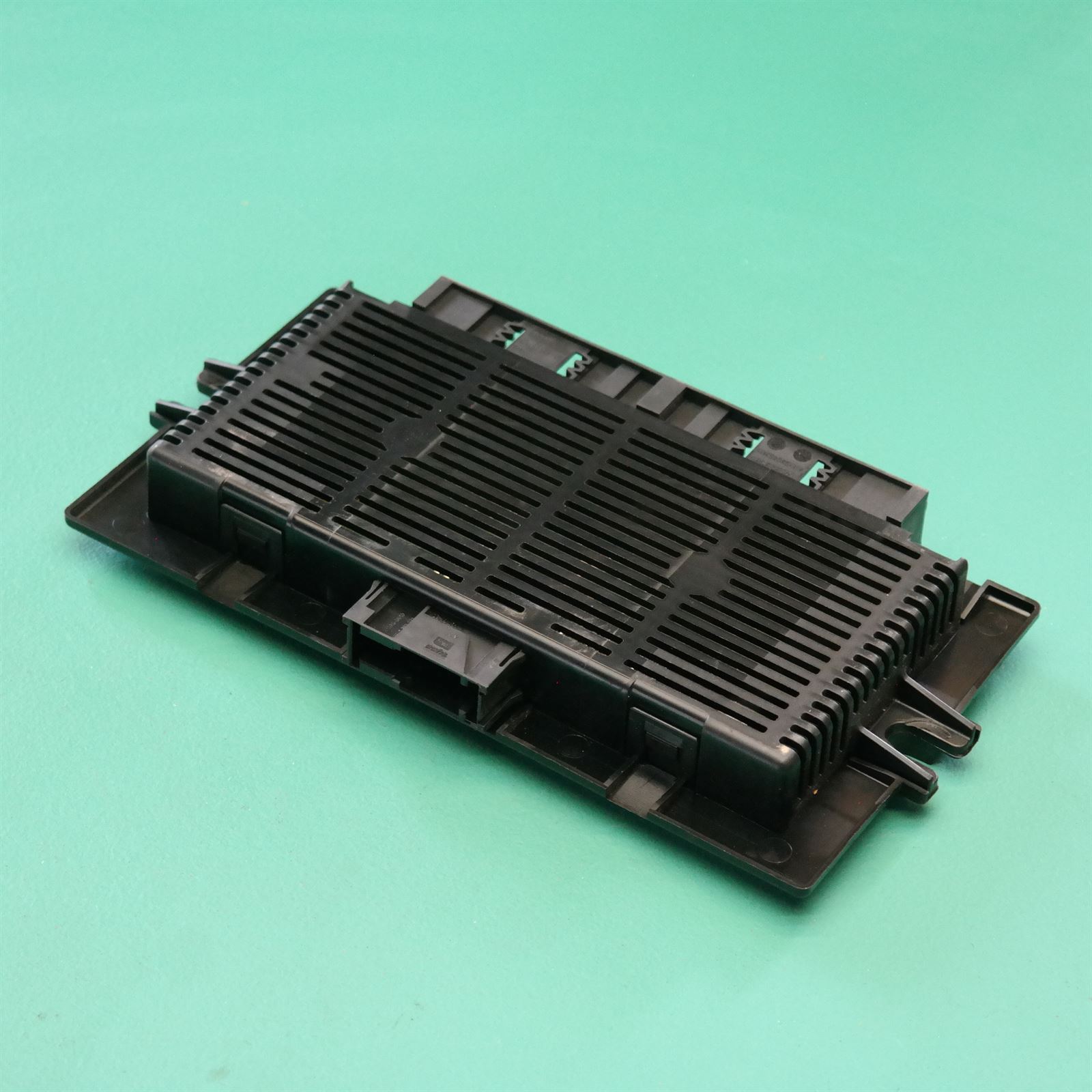 2005 BMW 1 SERIES Control unit/module 61359128184