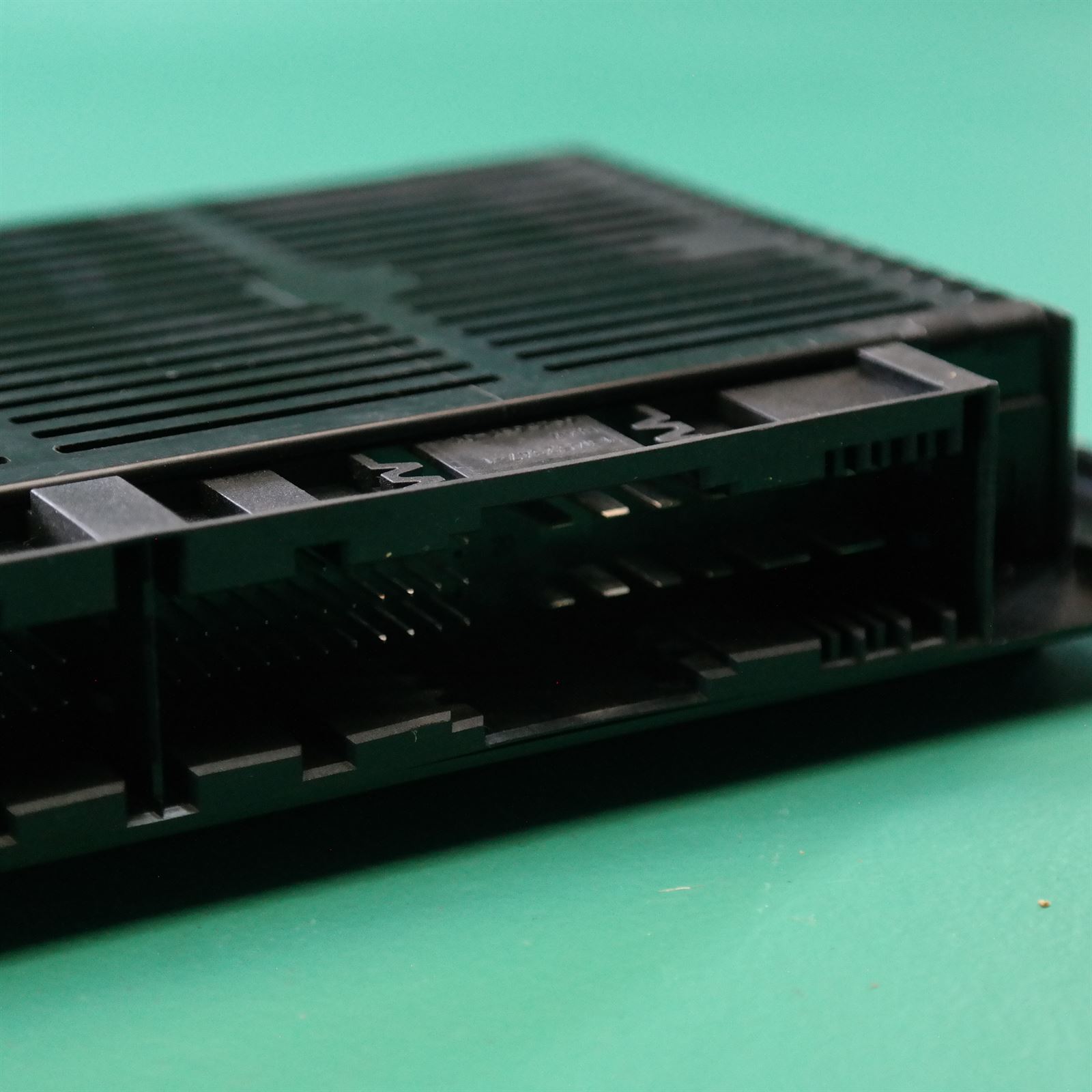 2006 BMW 3 SERIES Control unit/module 61359128184