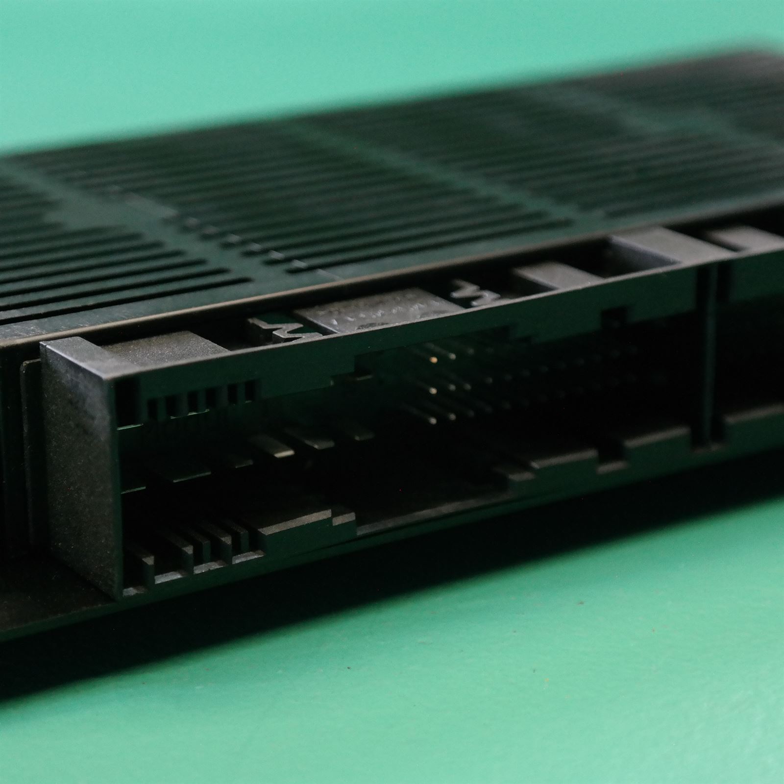 2006 BMW 3 SERIES Control unit/module 61359128184