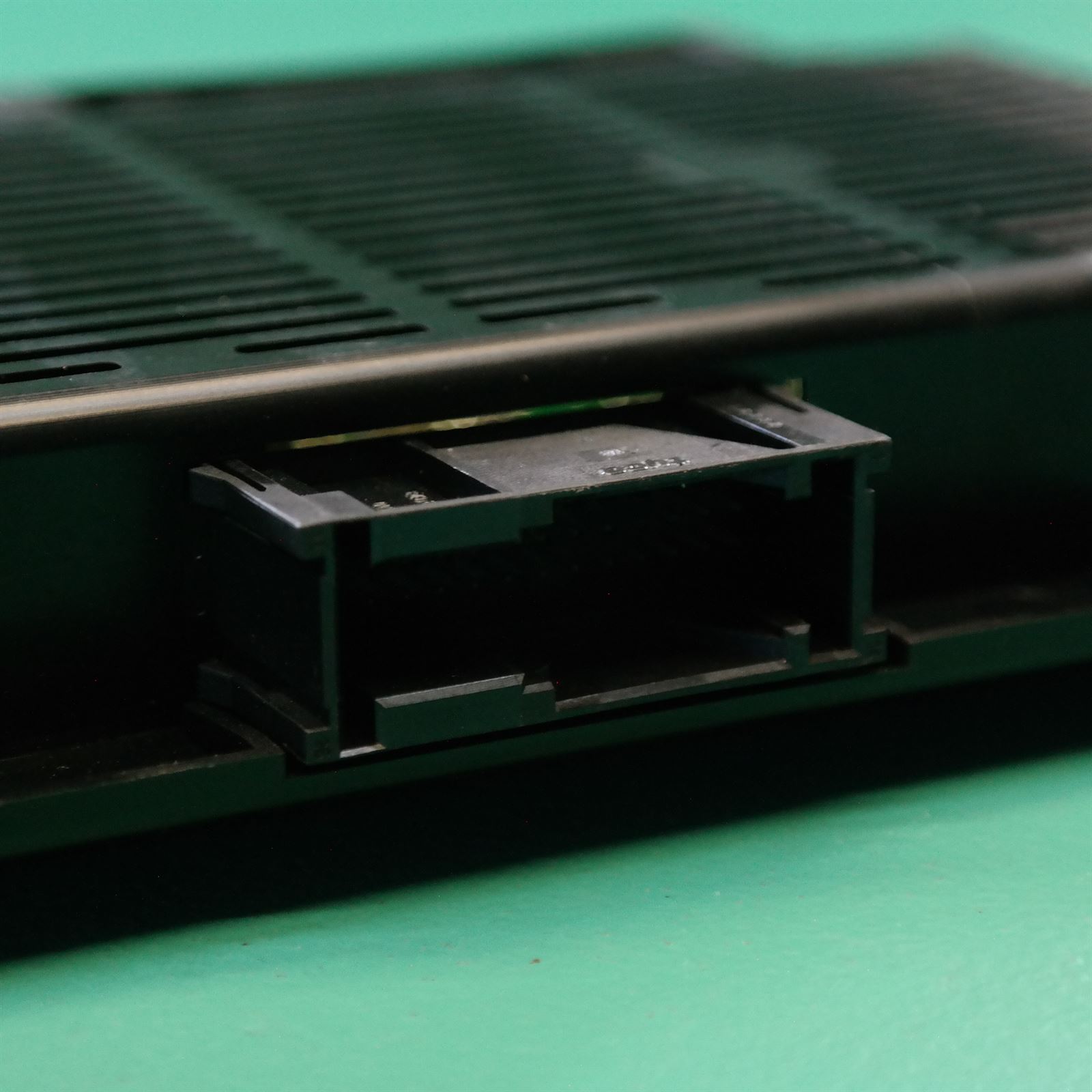 2006 BMW 3 SERIES Control unit/module 61359128184