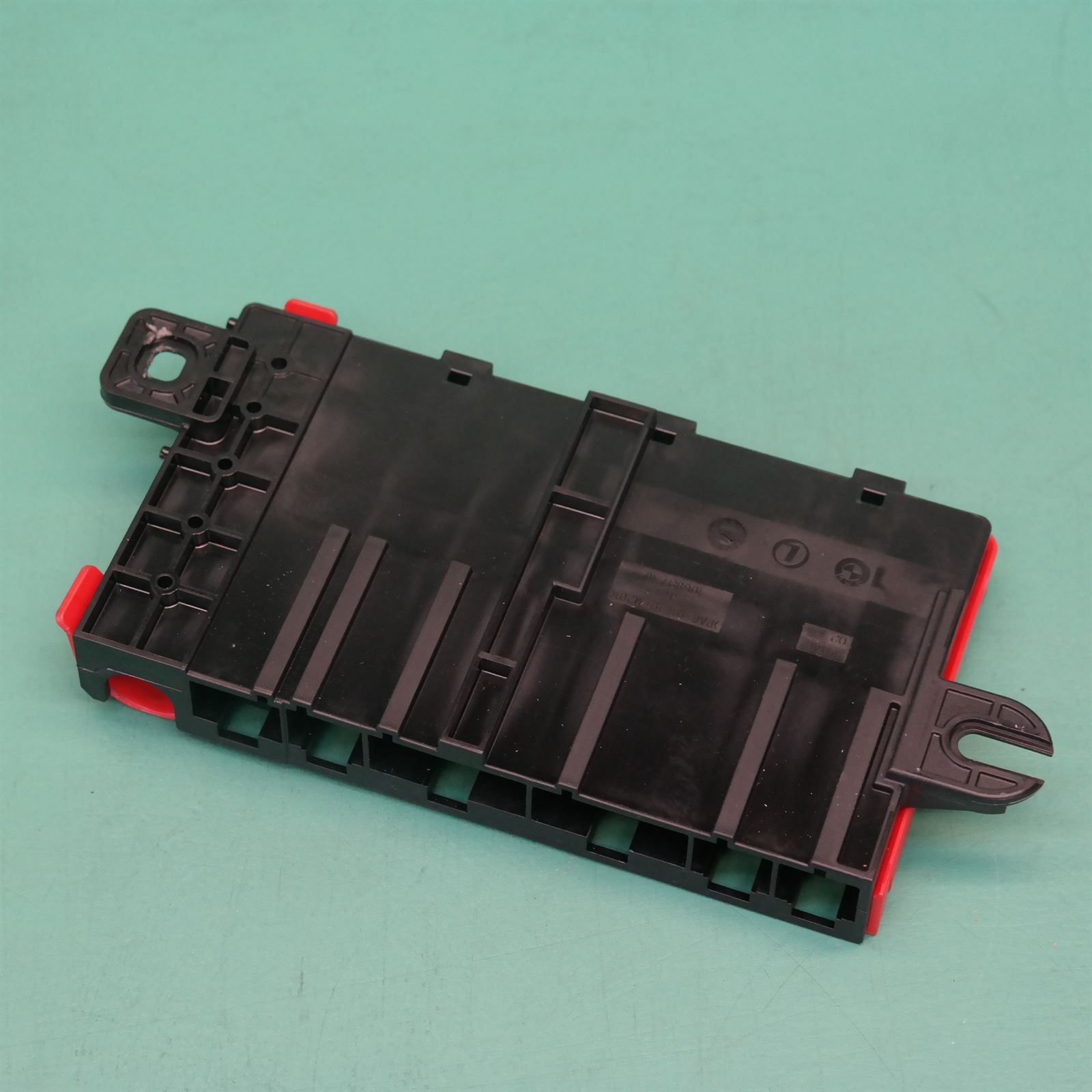 2013 BMW 1 SERIES Control unit/module 61149227752