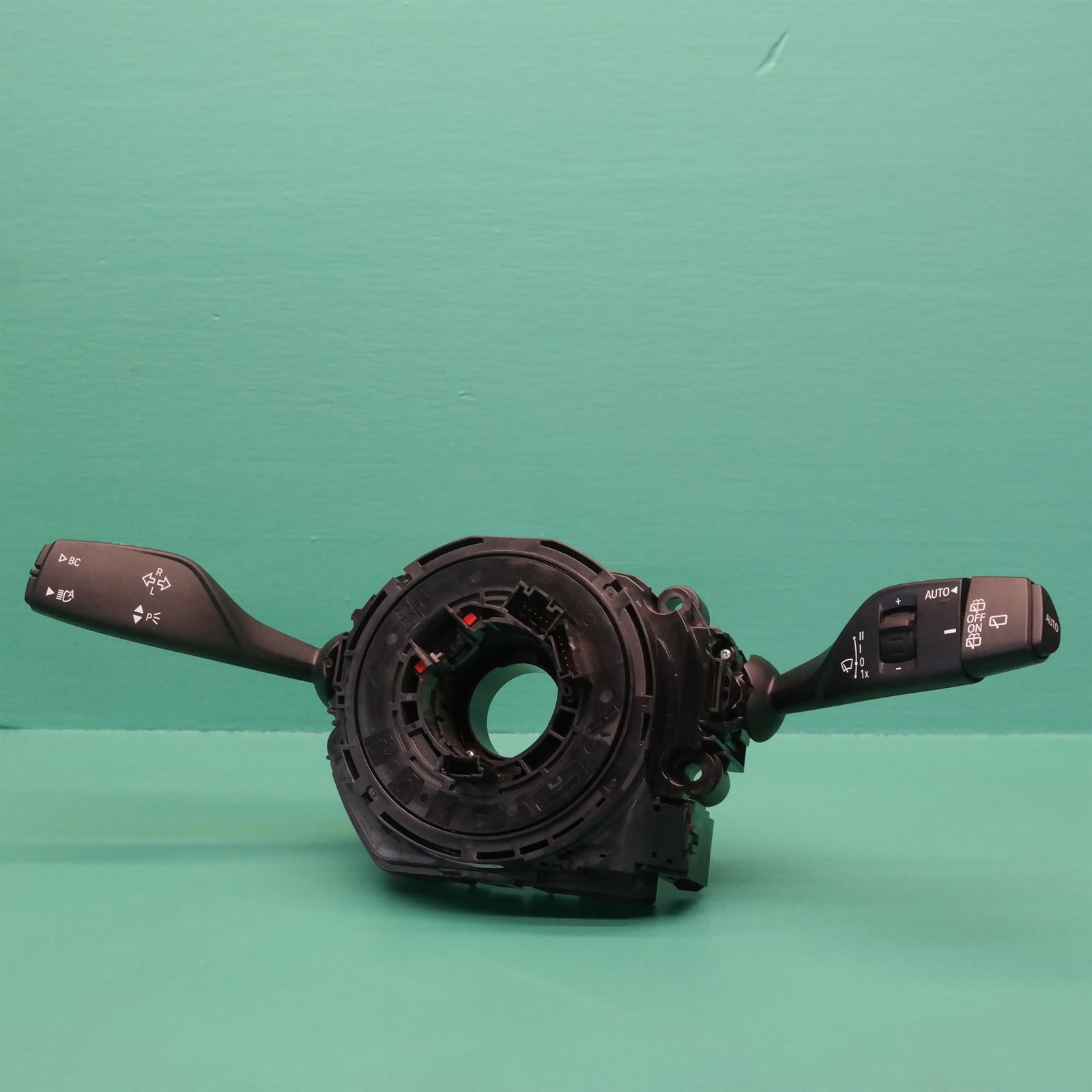 2014 BMW X5 Switch 61316827372