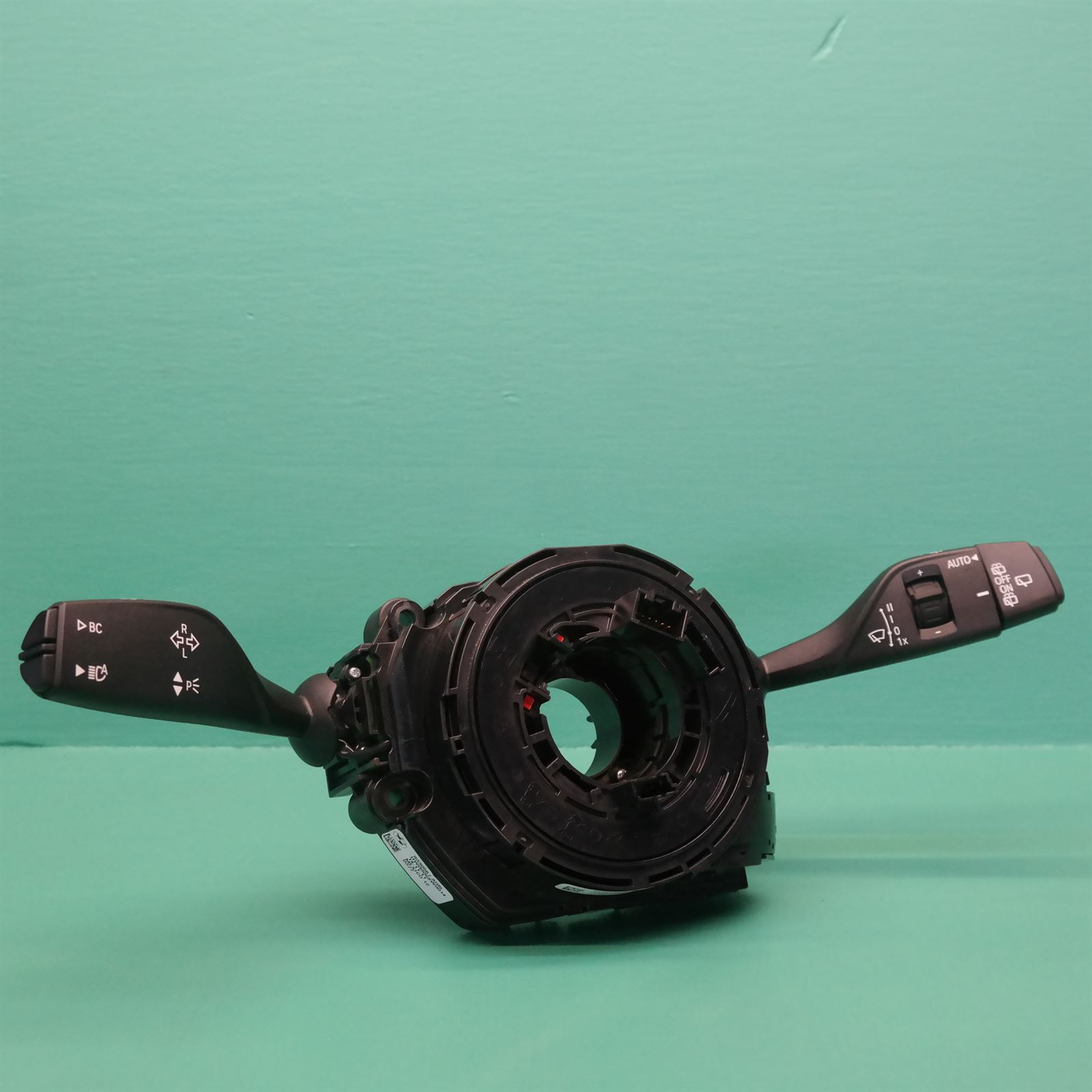 2014 BMW X5 Switch 61316827372