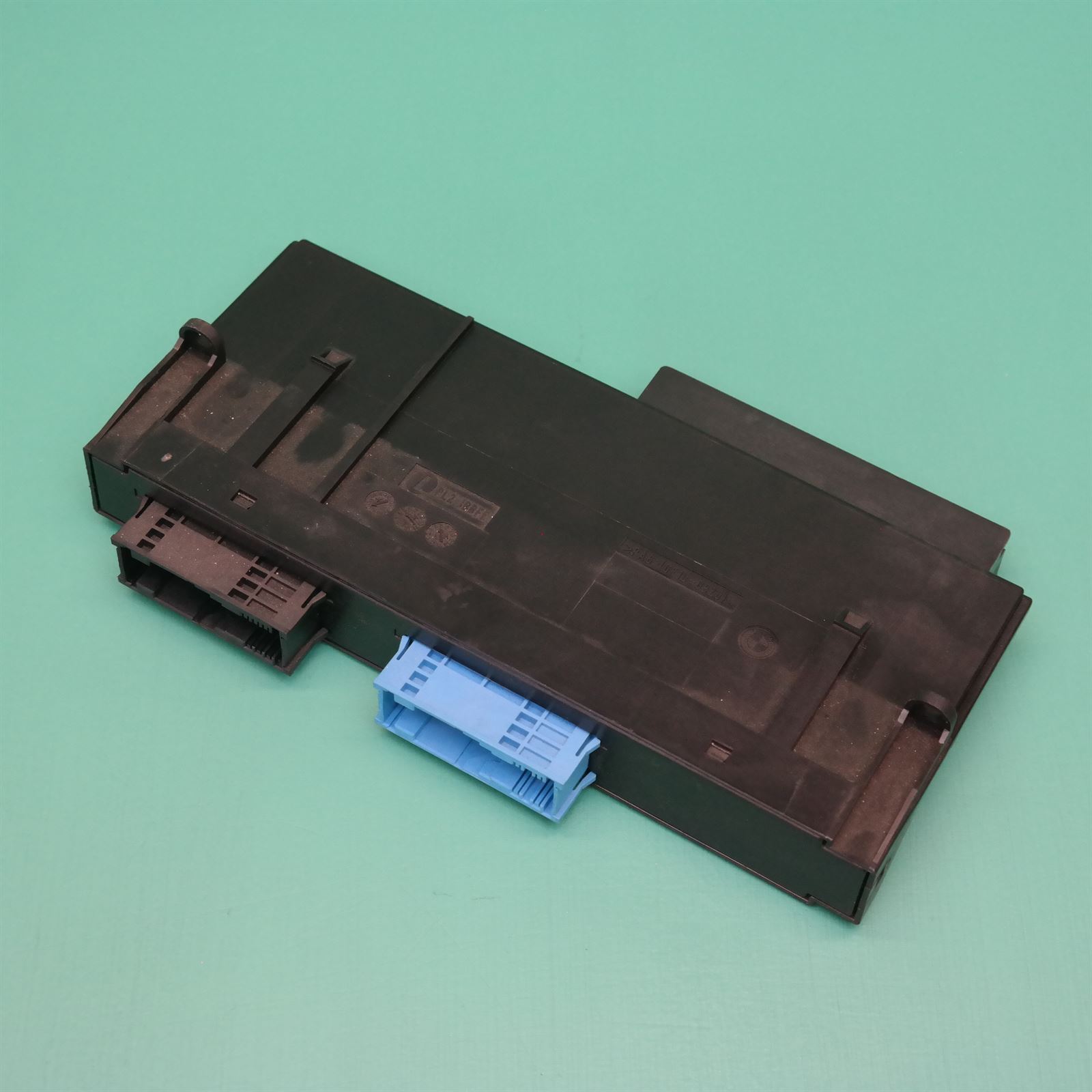 2005 BMW 3 SERIES Control unit/module 61359364821