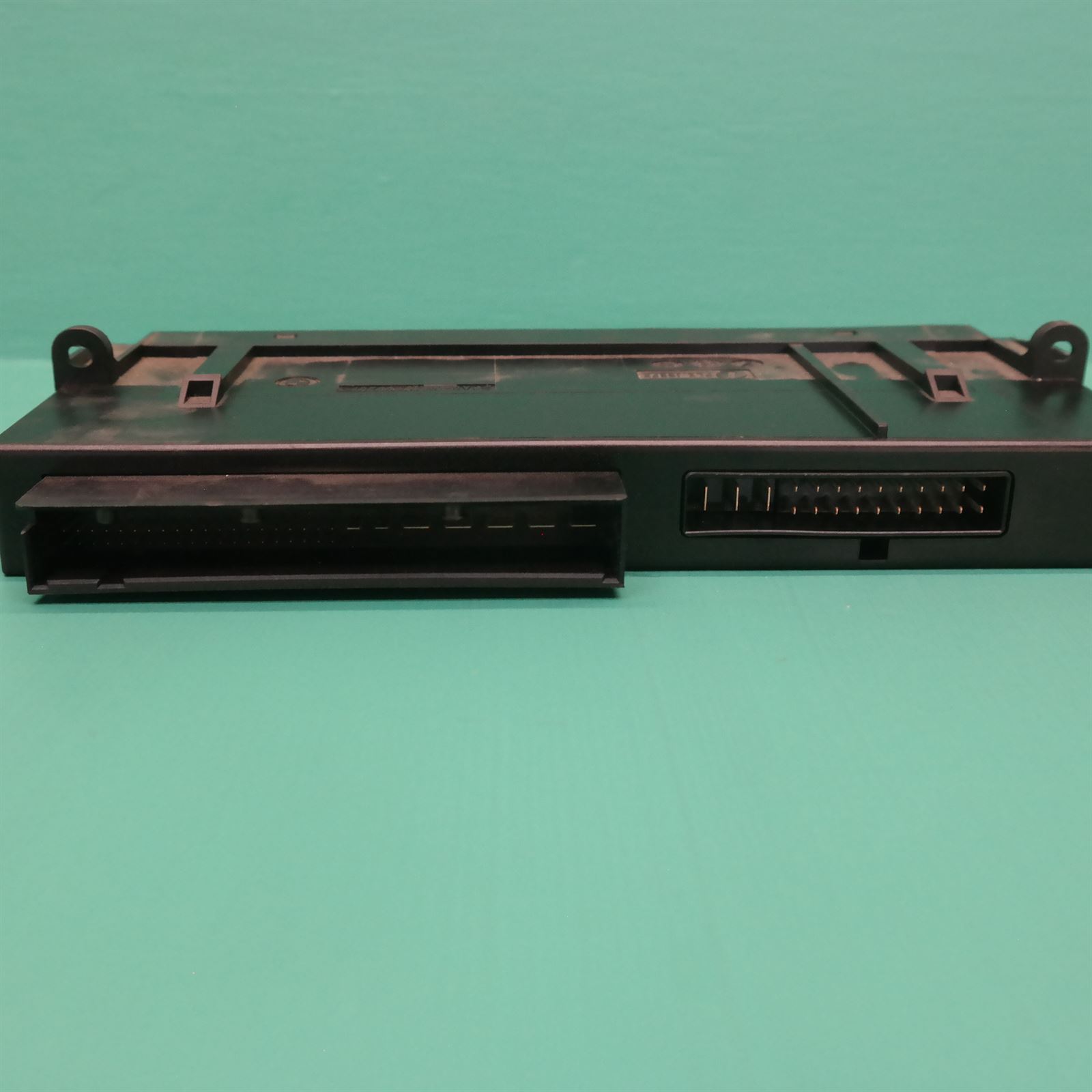 2005 BMW 3 SERIES Control unit/module 61359364821