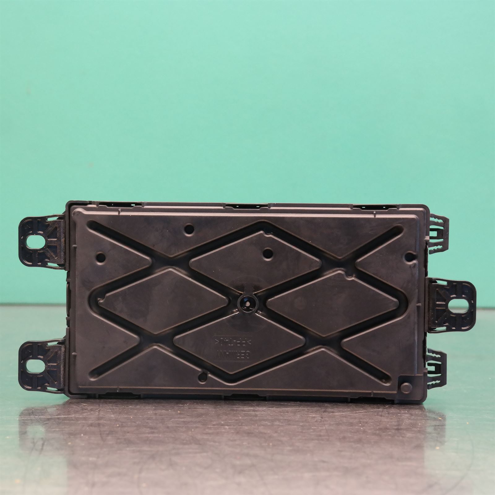 2014 BMW 2 SERIES Control unit/module 61359499001