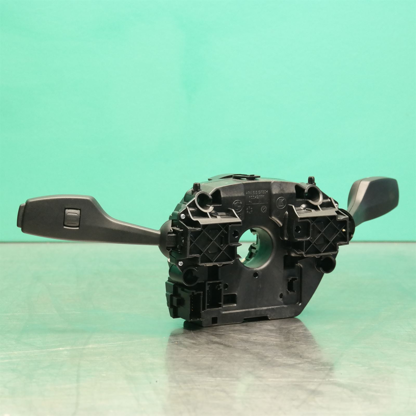 2011 BMW X3 Switch 61319351148