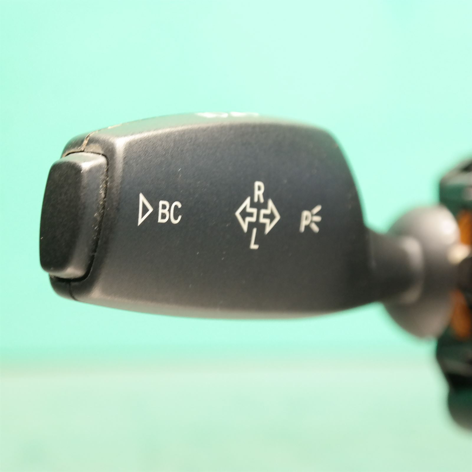 2011 BMW X3 Switch 61319351148