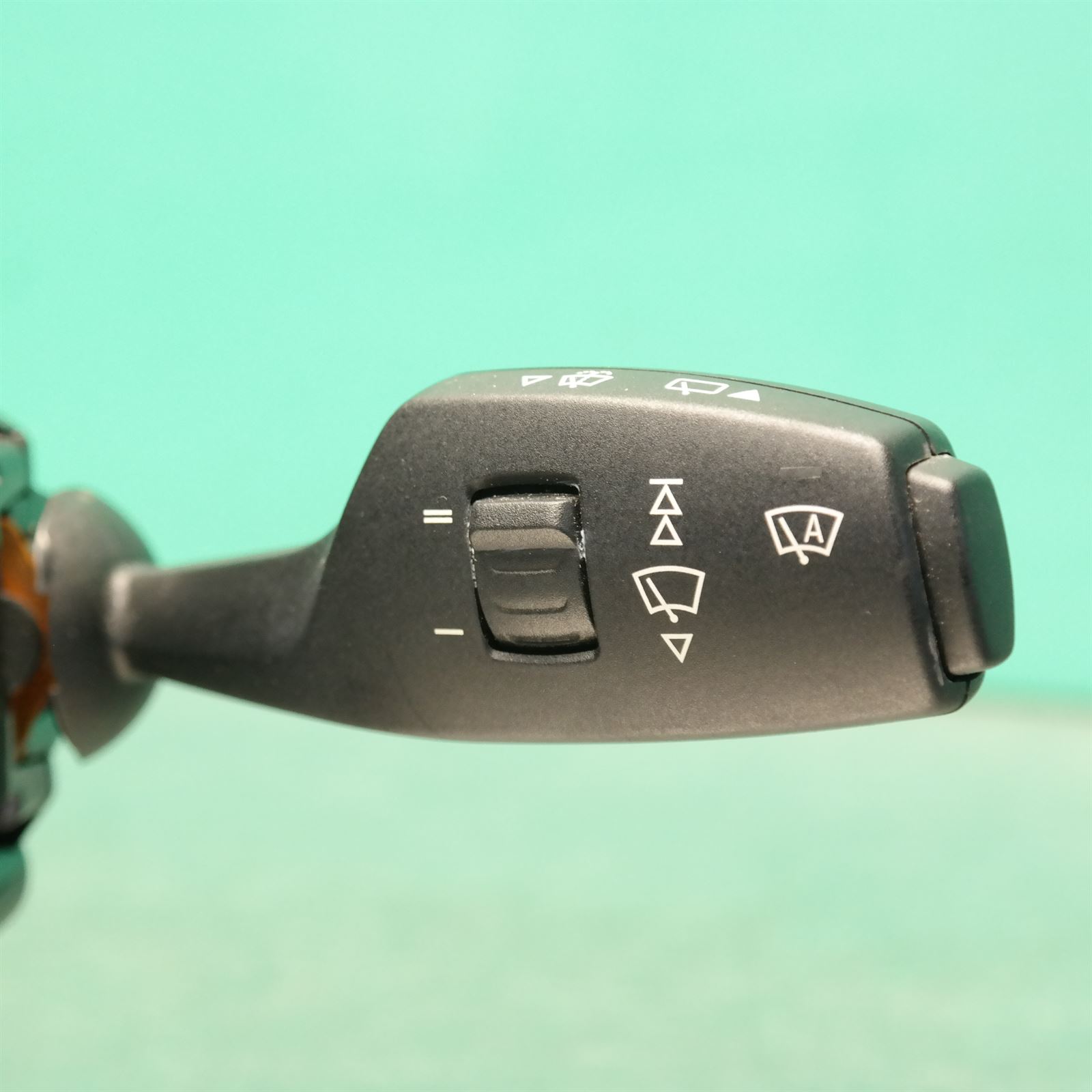 2011 BMW X3 Switch 61319351148