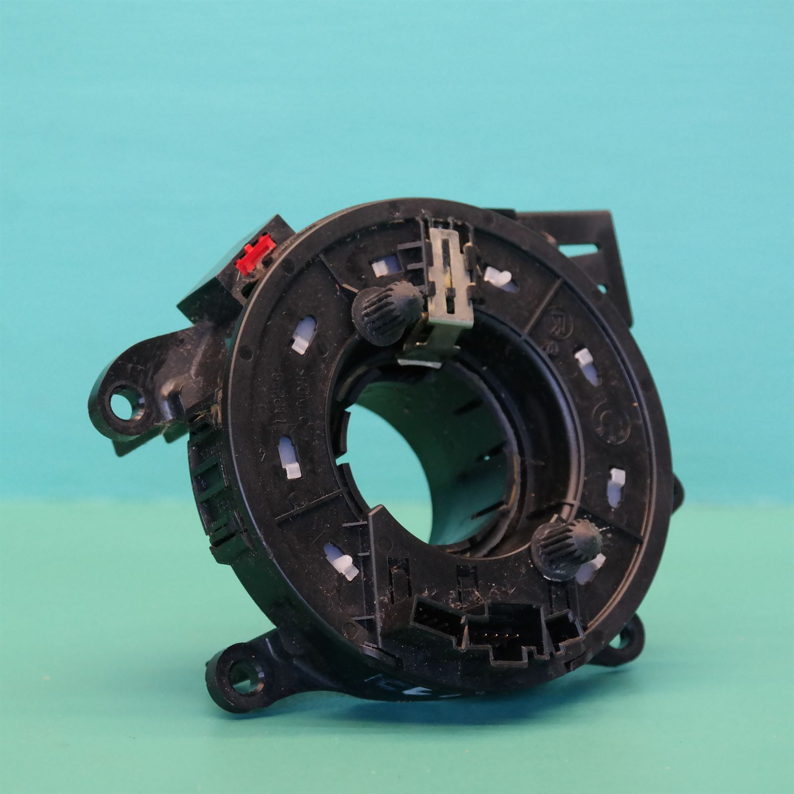 2005 BMW X5 Switch 61318379091