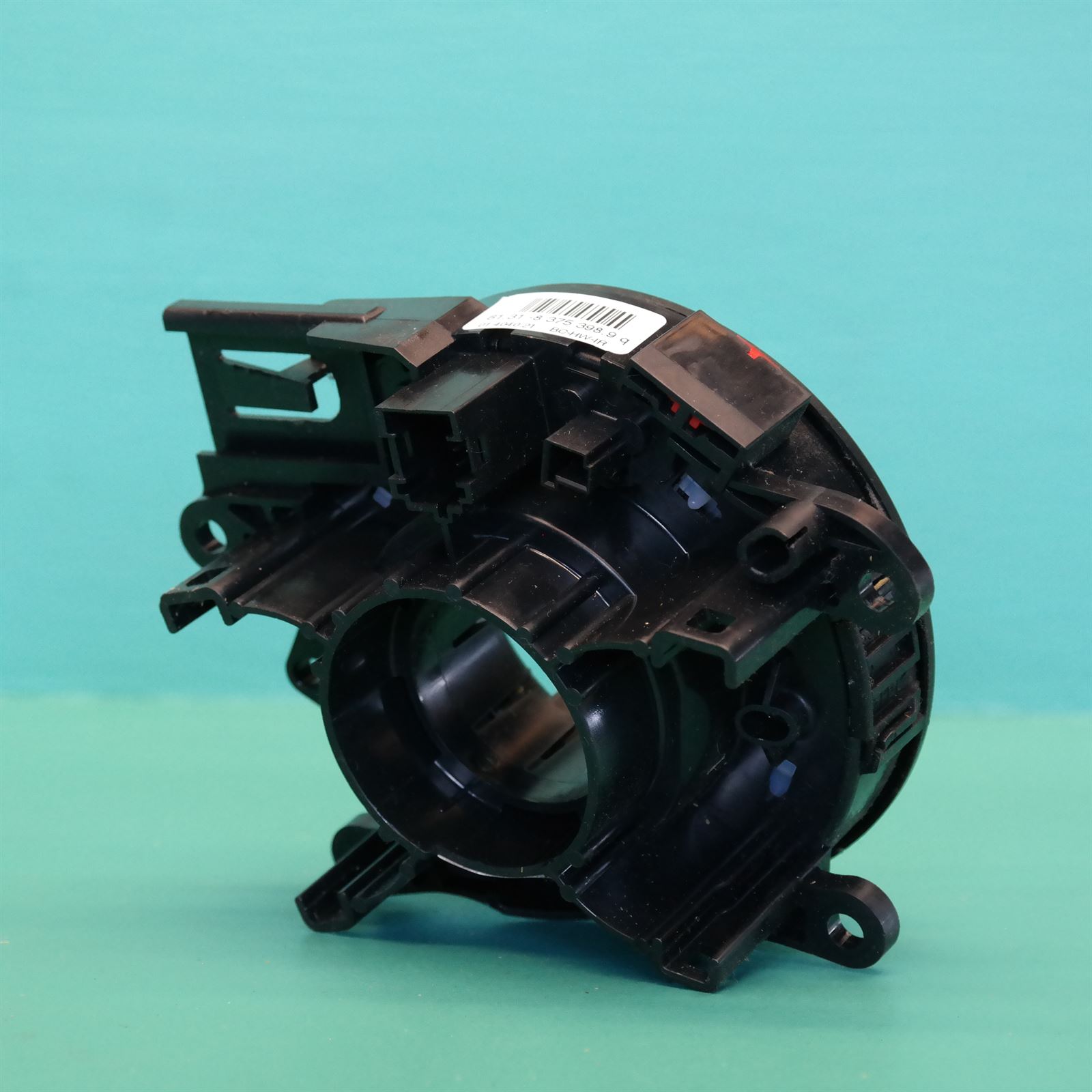 2005 BMW X5 Switch 61318379091