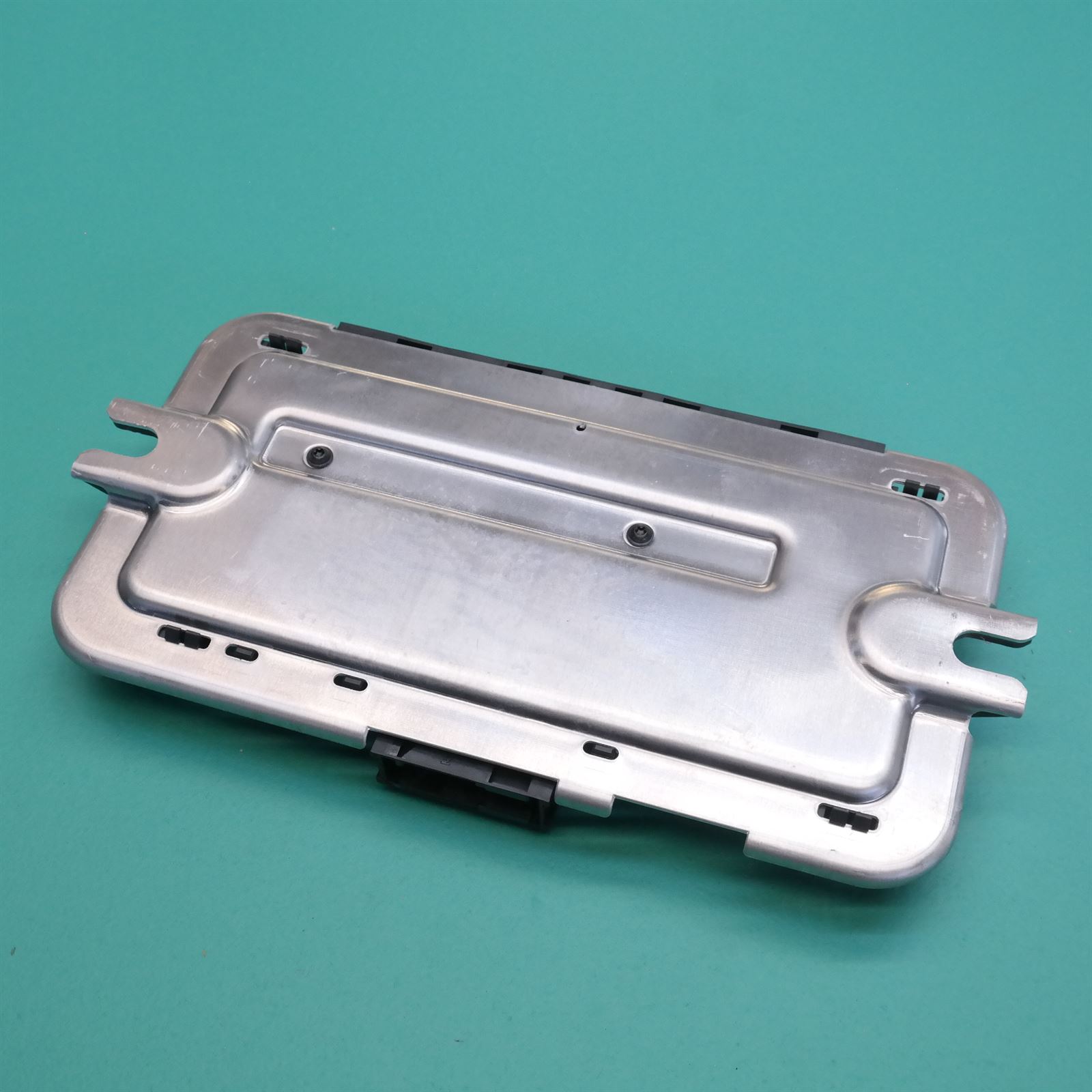 2014 BMW X3 Control unit/module 61356992947