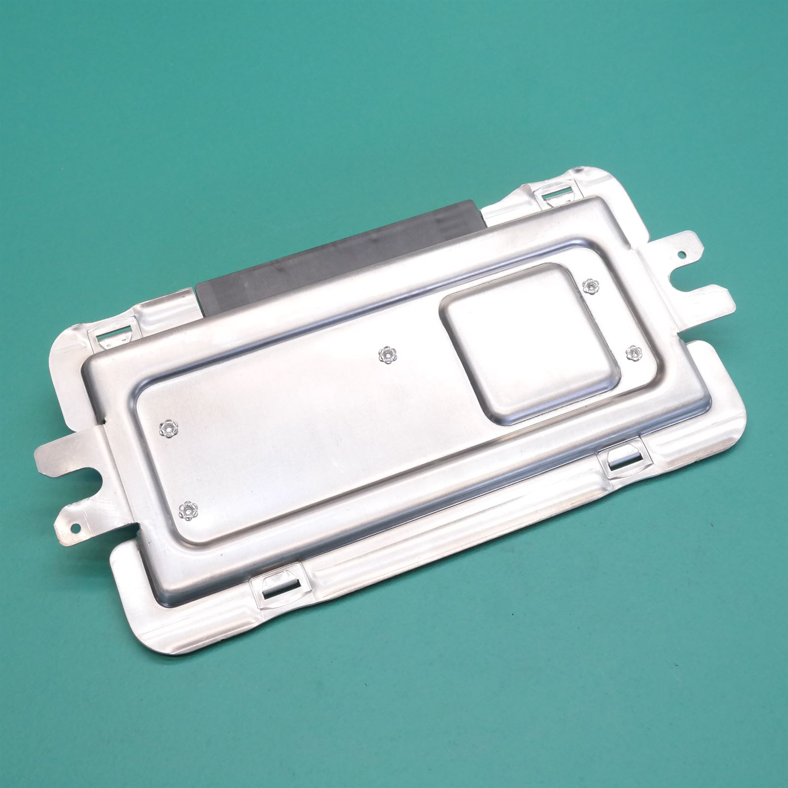 2014 BMW X5 Control unit/module 37146875388