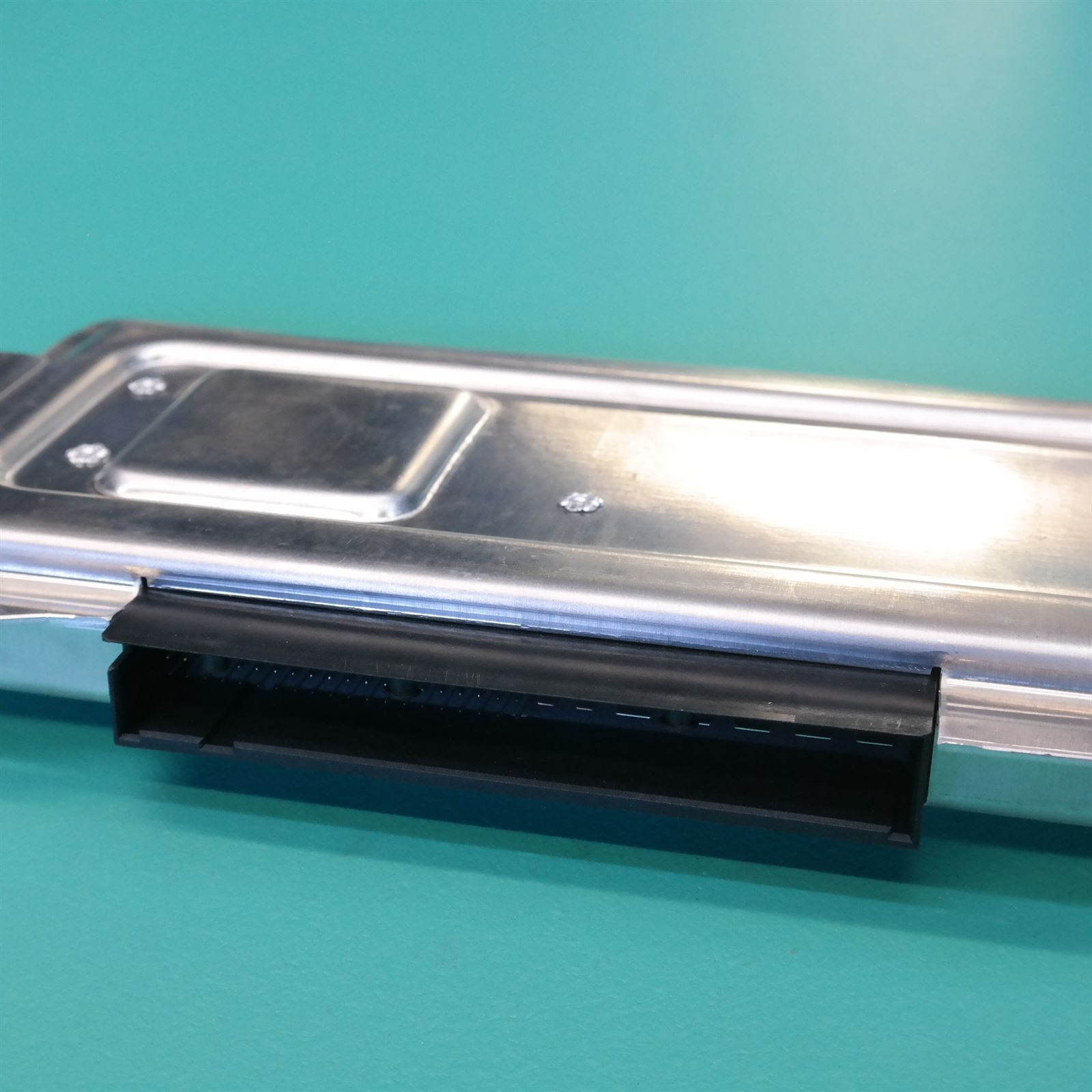 2014 BMW X5 Control unit/module 37146875388