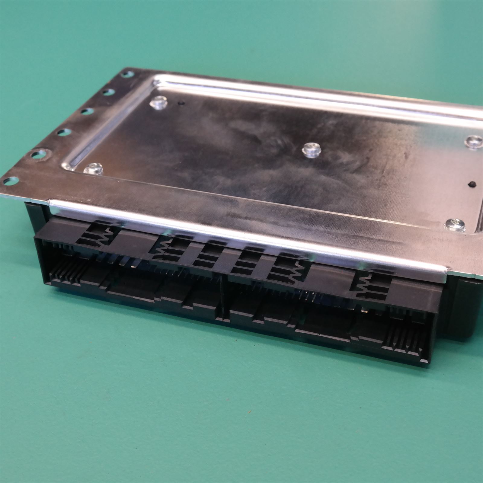 2016 BMW 7 SERIES Control unit/module 37146889573