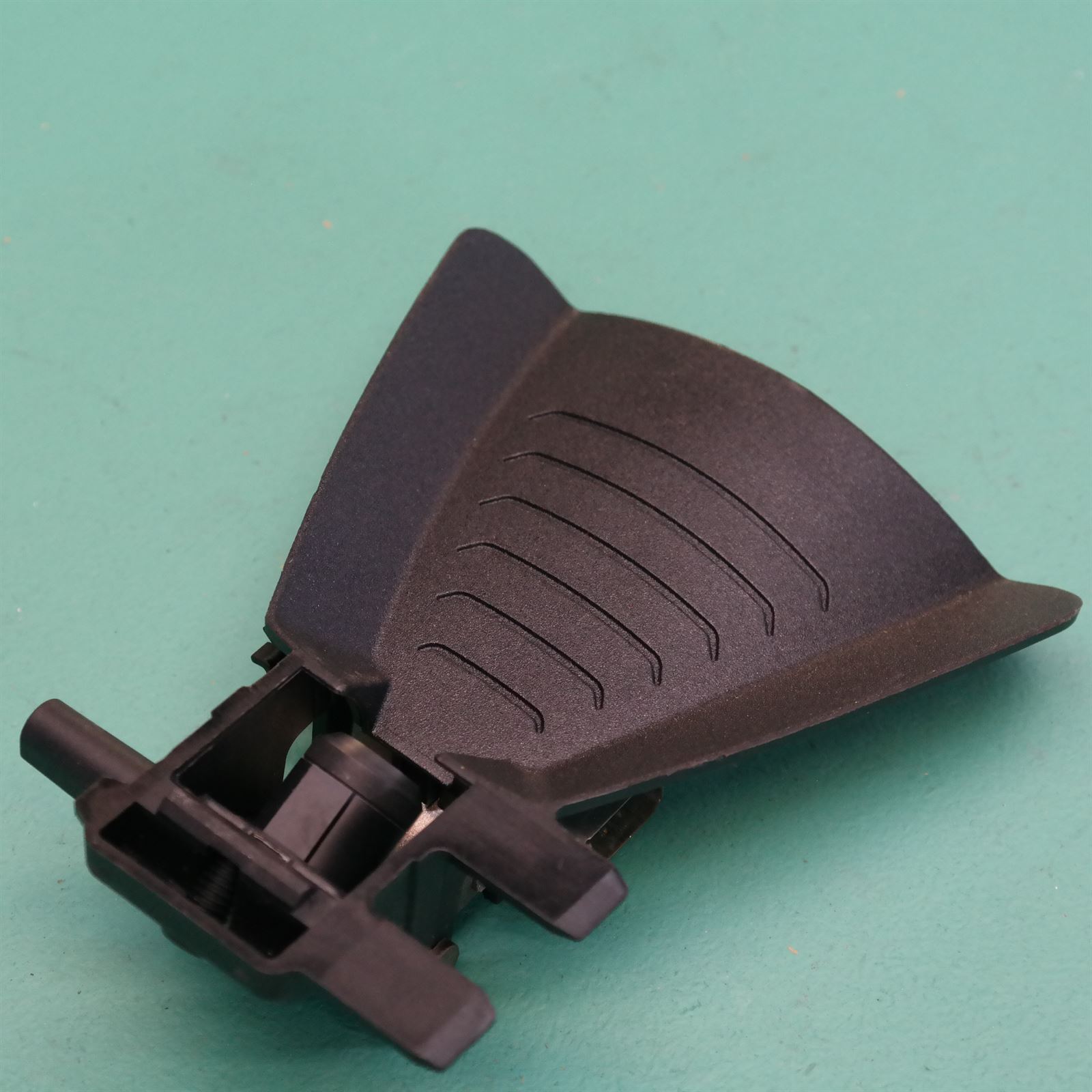 2014 BMW 3 SERIES Control unit/module 66515A350D2