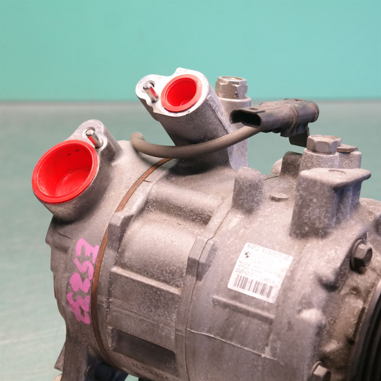 BMW F30/F31 Parts in Stock | BM Spares