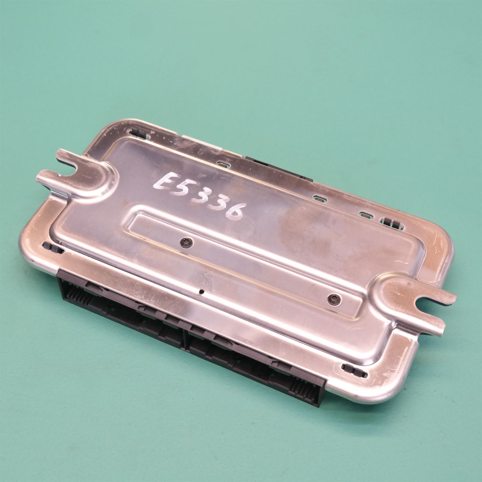 2013 BMW 7 SERIES Control unit/module 61356992948