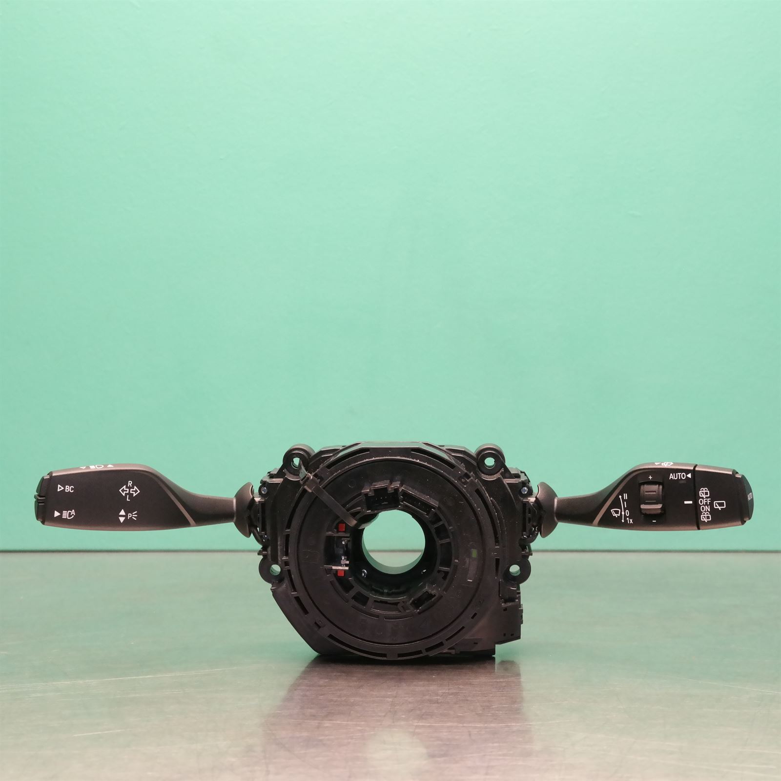 2015 BMW X1 Switch 61316827372