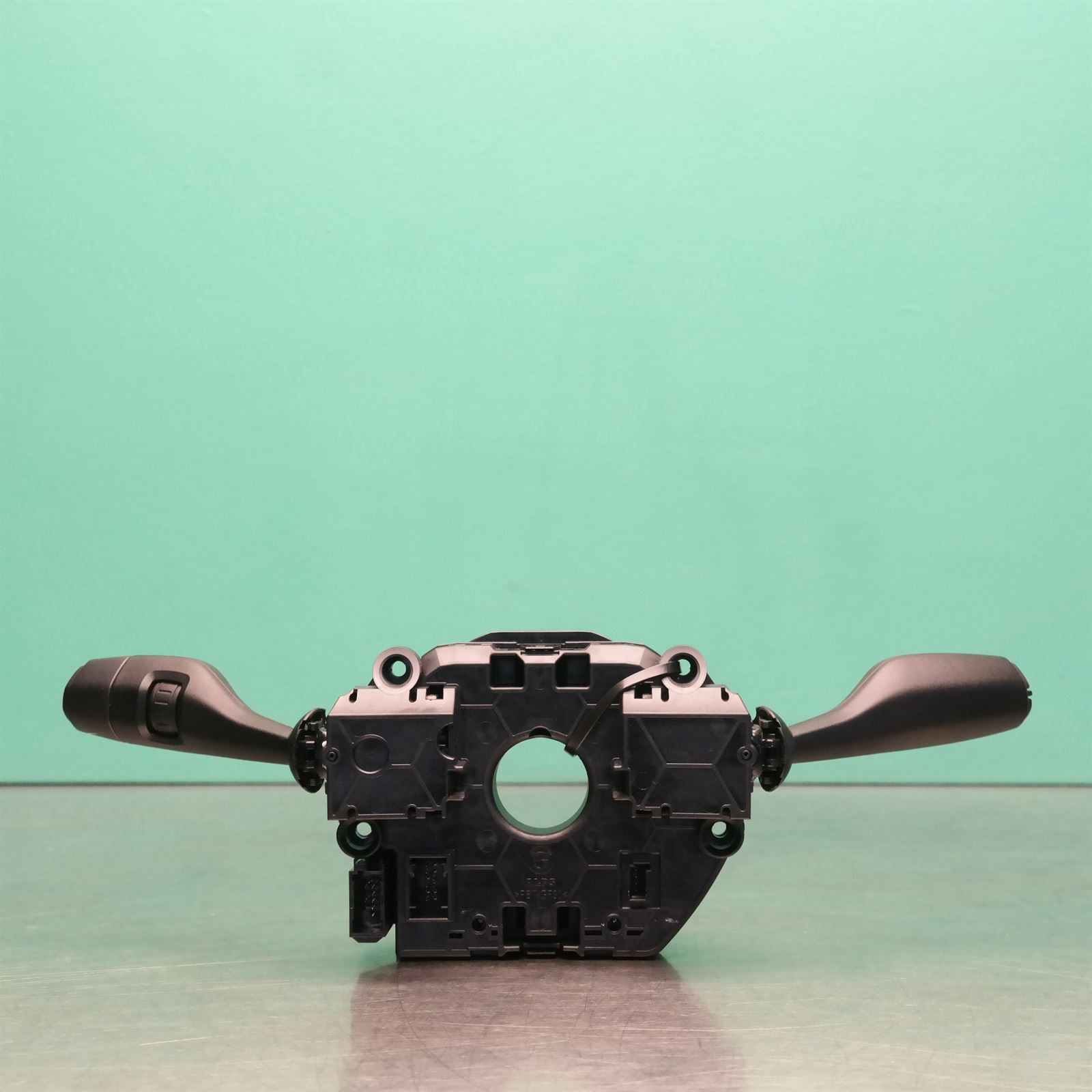 2015 BMW X1 Switch 61316827372