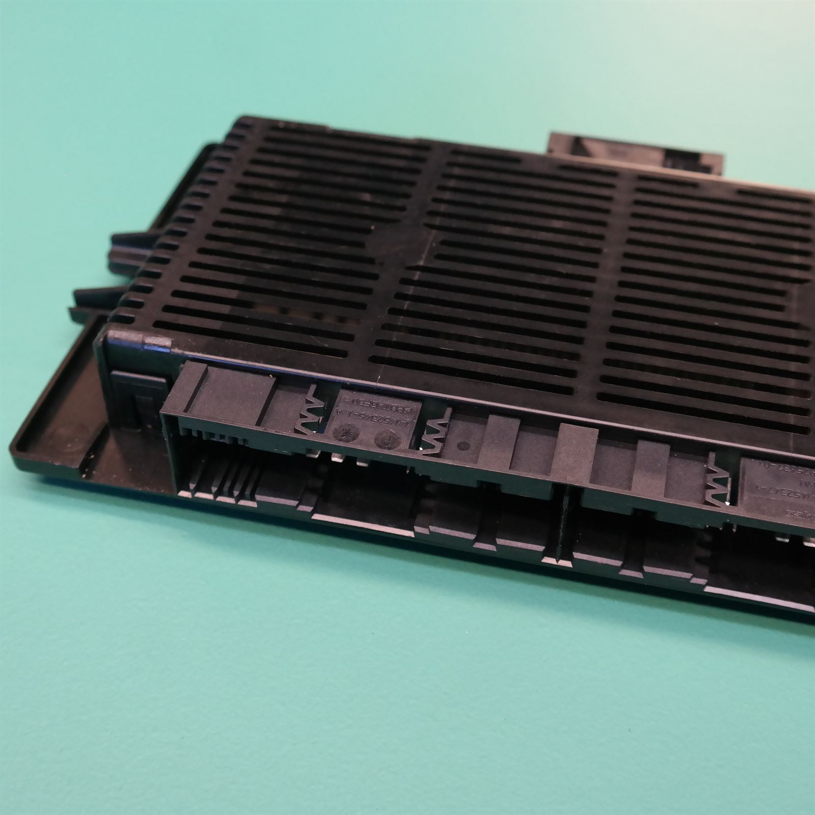 2006 BMW 3 SERIES Control unit/module 61359128184