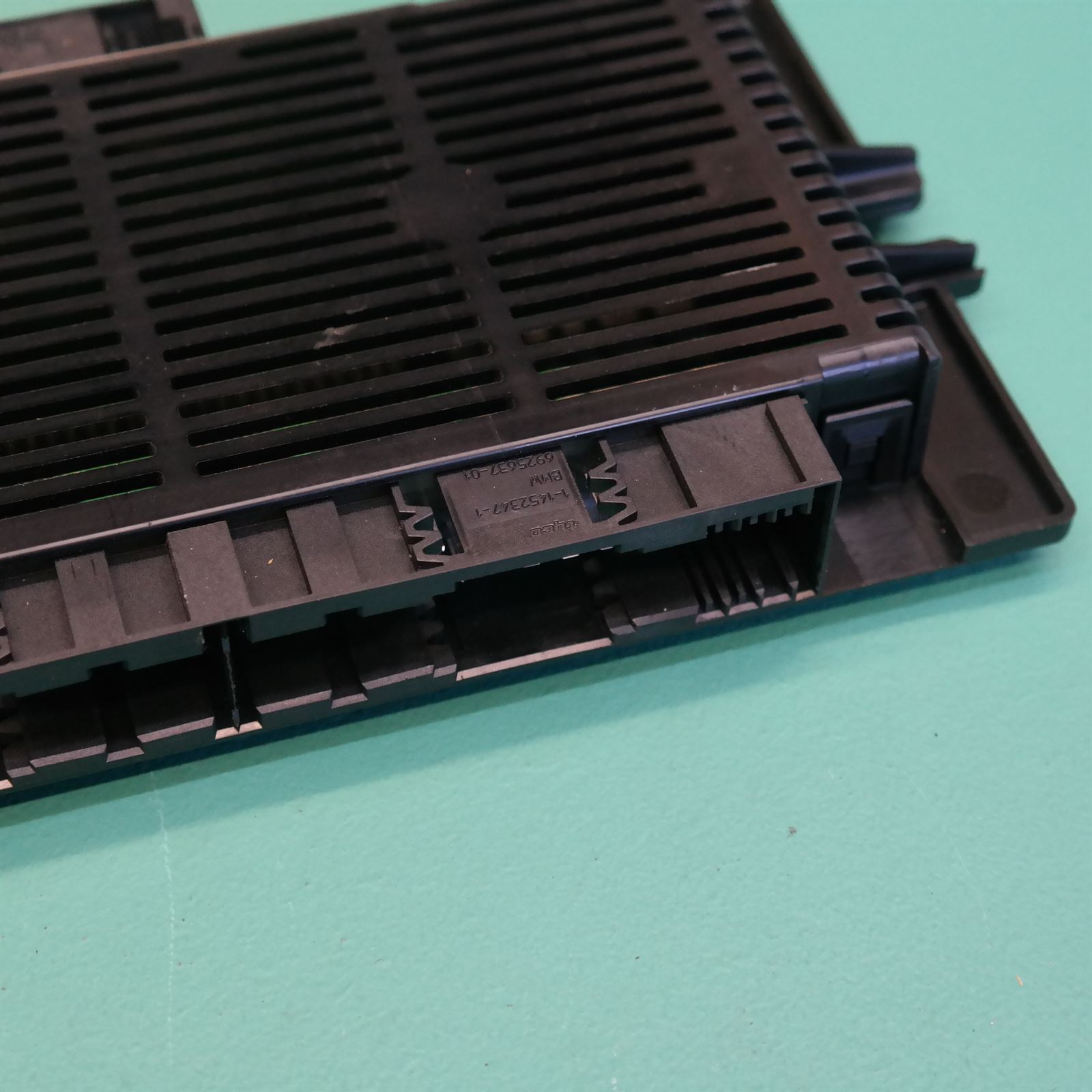 2006 BMW 3 SERIES Control unit/module 61359128184