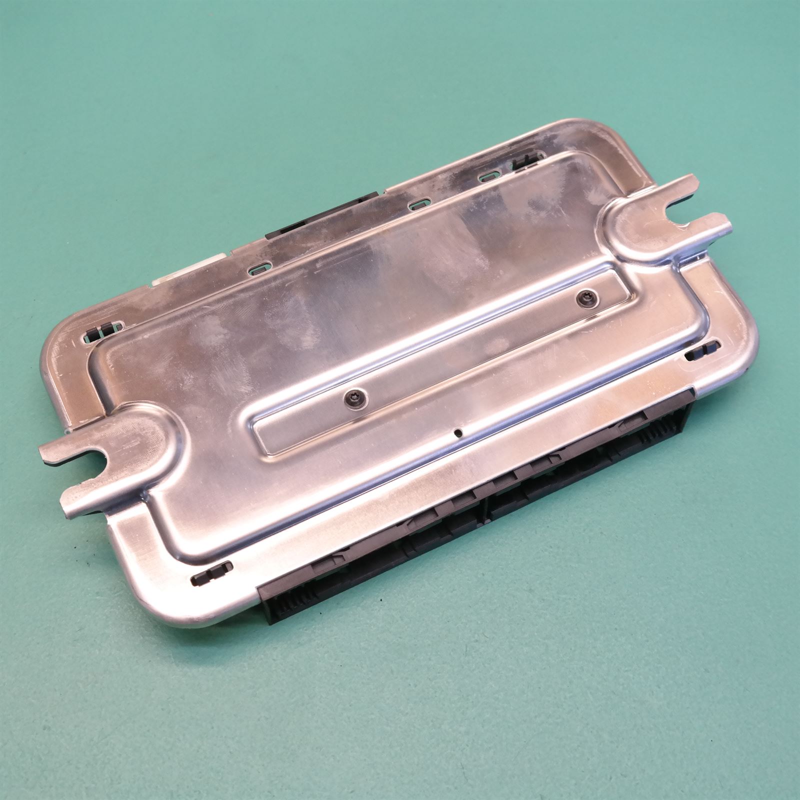 2014 BMW 6 SERIES Control unit/module 61356992947