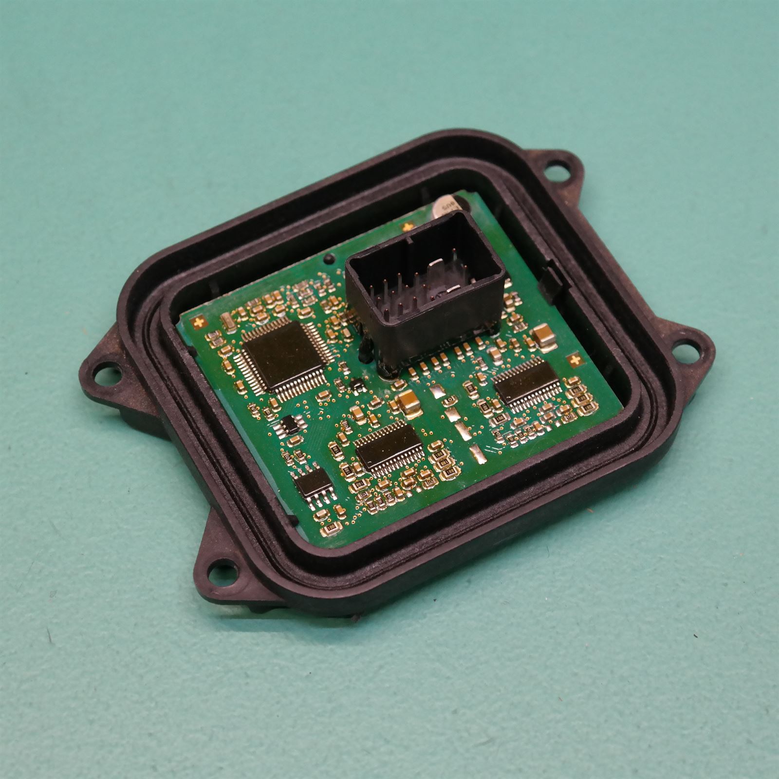 BMW E70 Parts in Stock | BM Spares