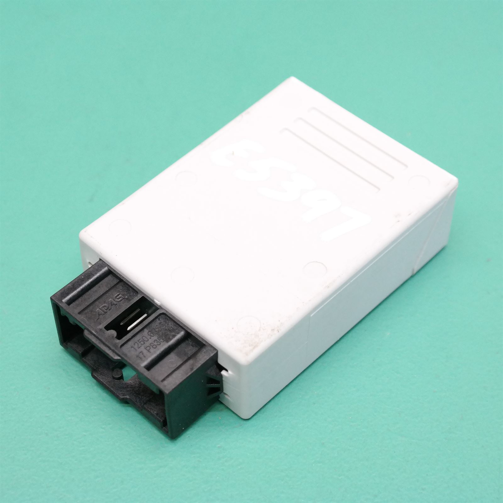 2019 BMW X5 Control unit/module 32306894830