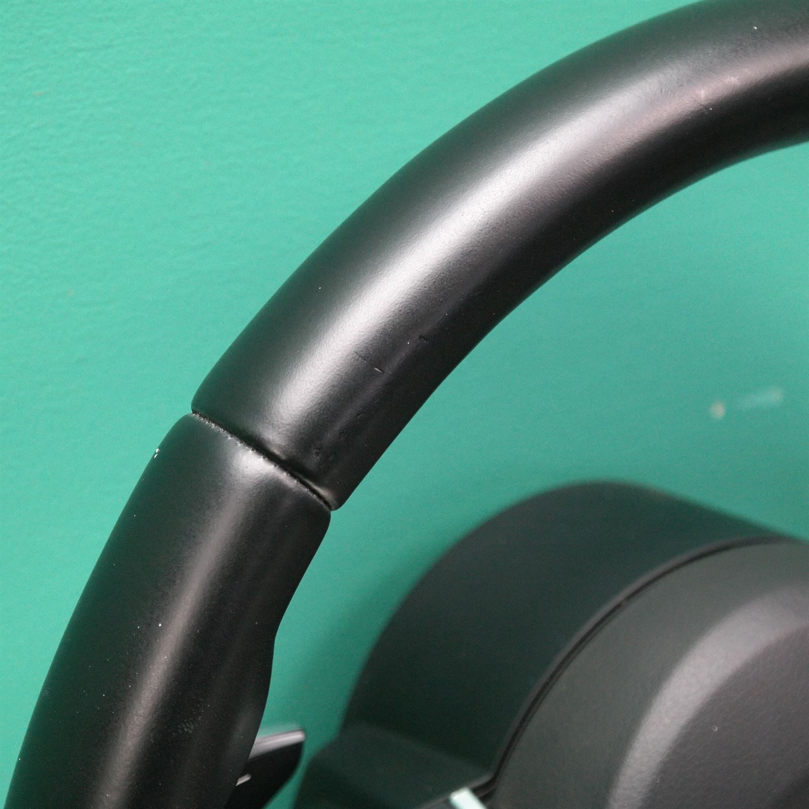 2015 BMW 2 SERIES Steering wheel 32307848338