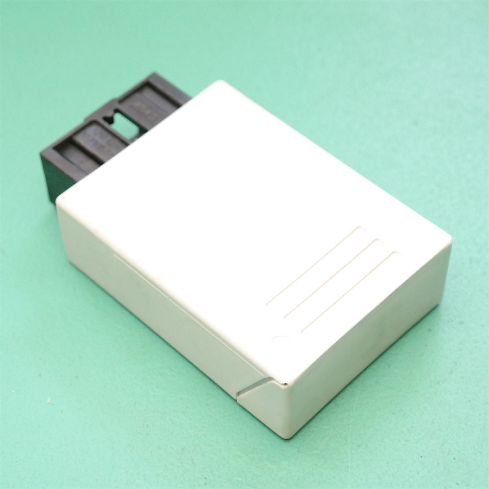 2018 BMW 5 SERIES Control unit/module 32306894830