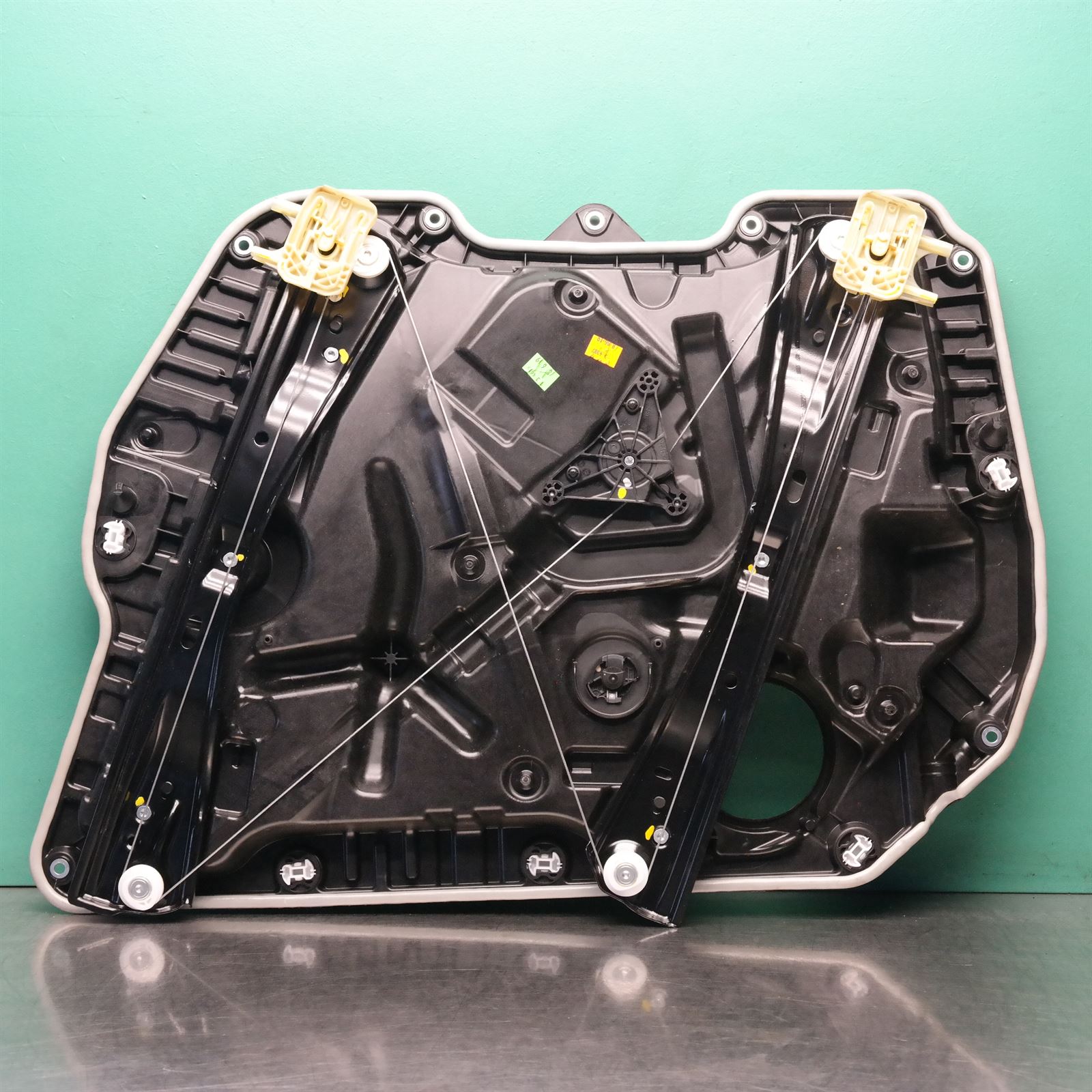 2019 BMW X4 Window regulator 51337498151 51337457249