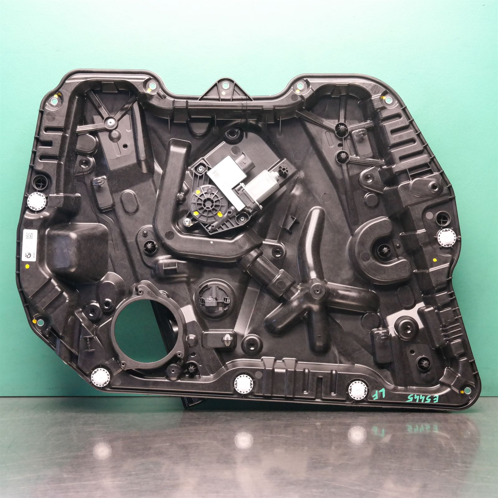 2019 BMW X4 Window regulator 51337498151 51337457249