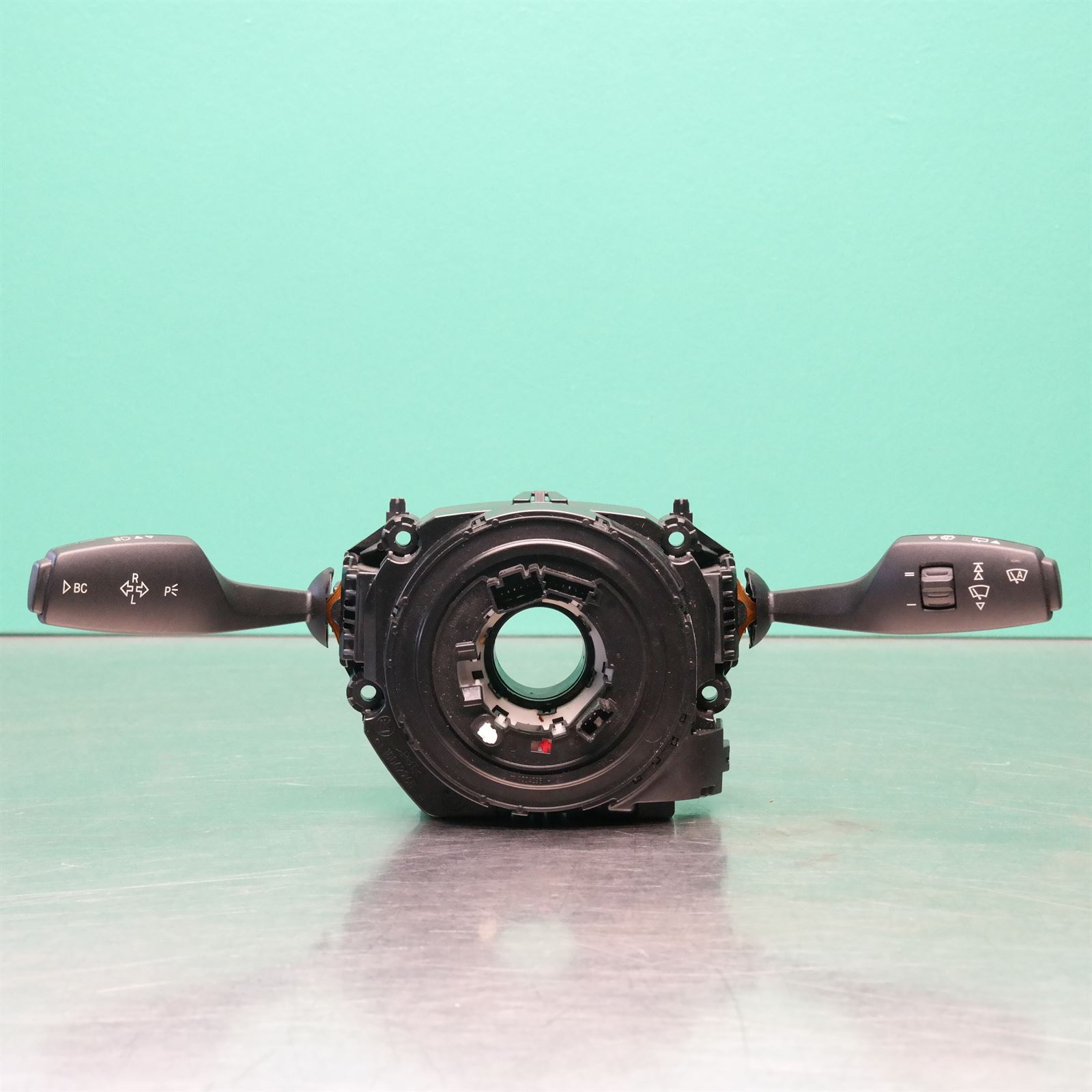 2011 BMW X3 Switch 61319351148