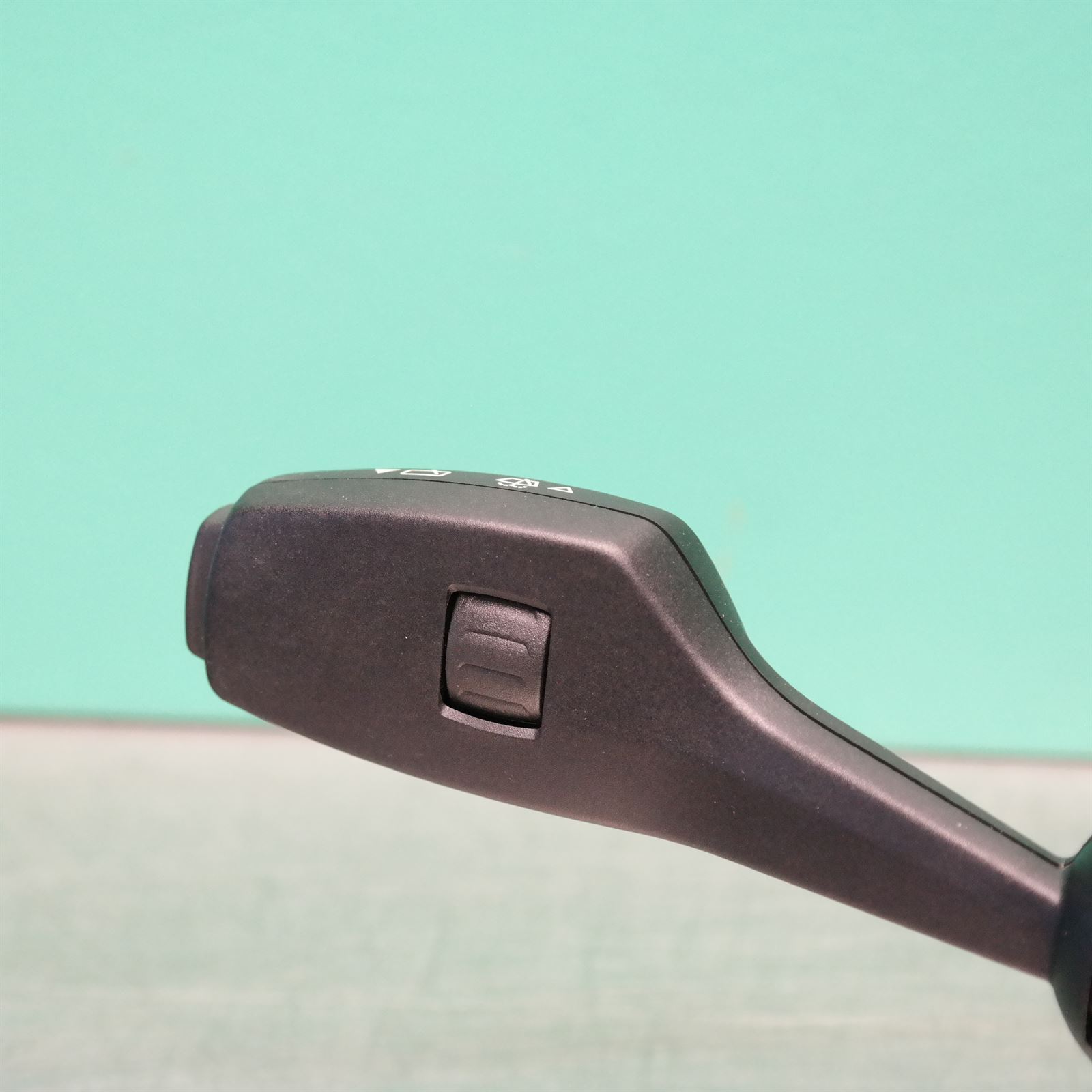 2011 BMW X3 Switch 61319351148