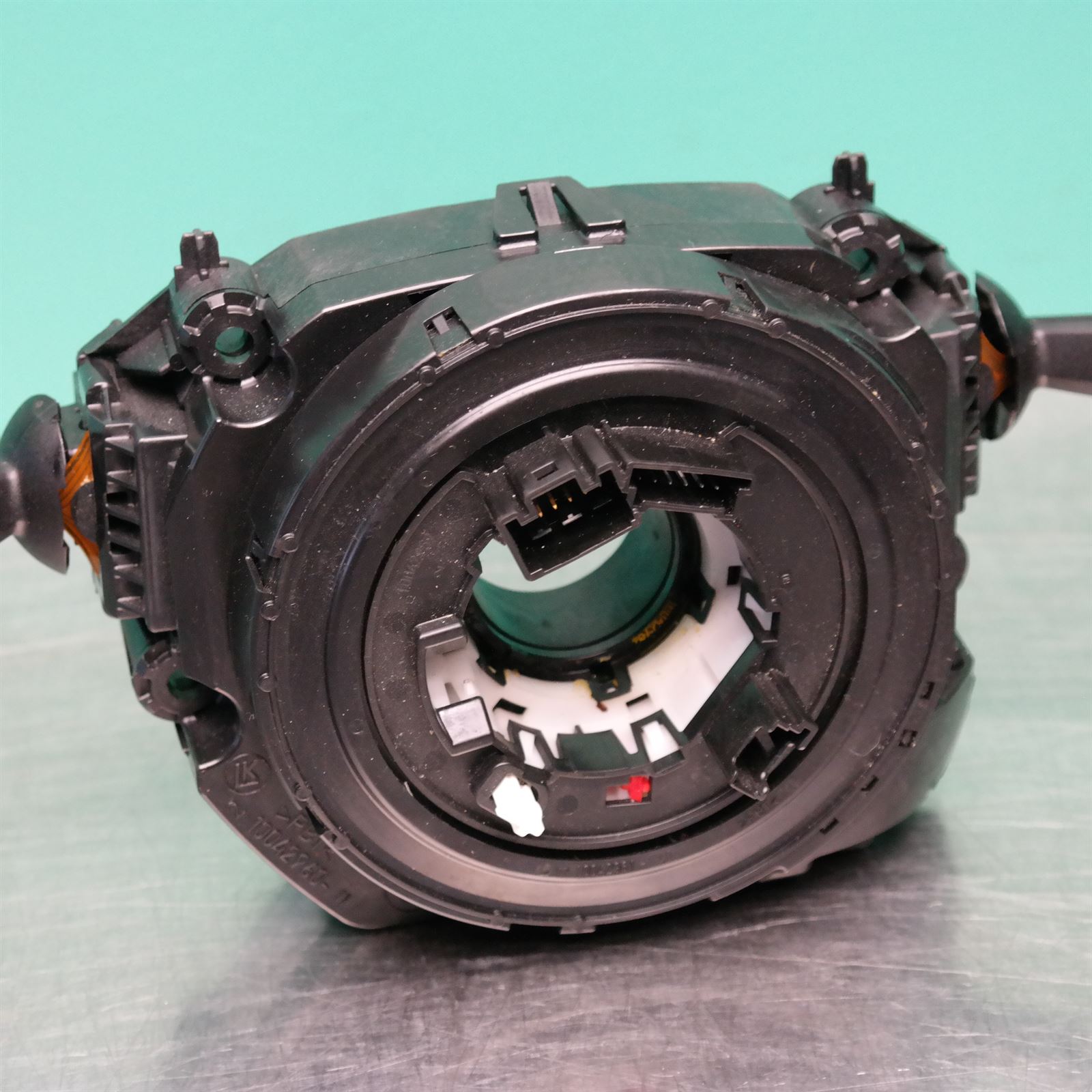 2011 BMW X3 Switch 61319351148