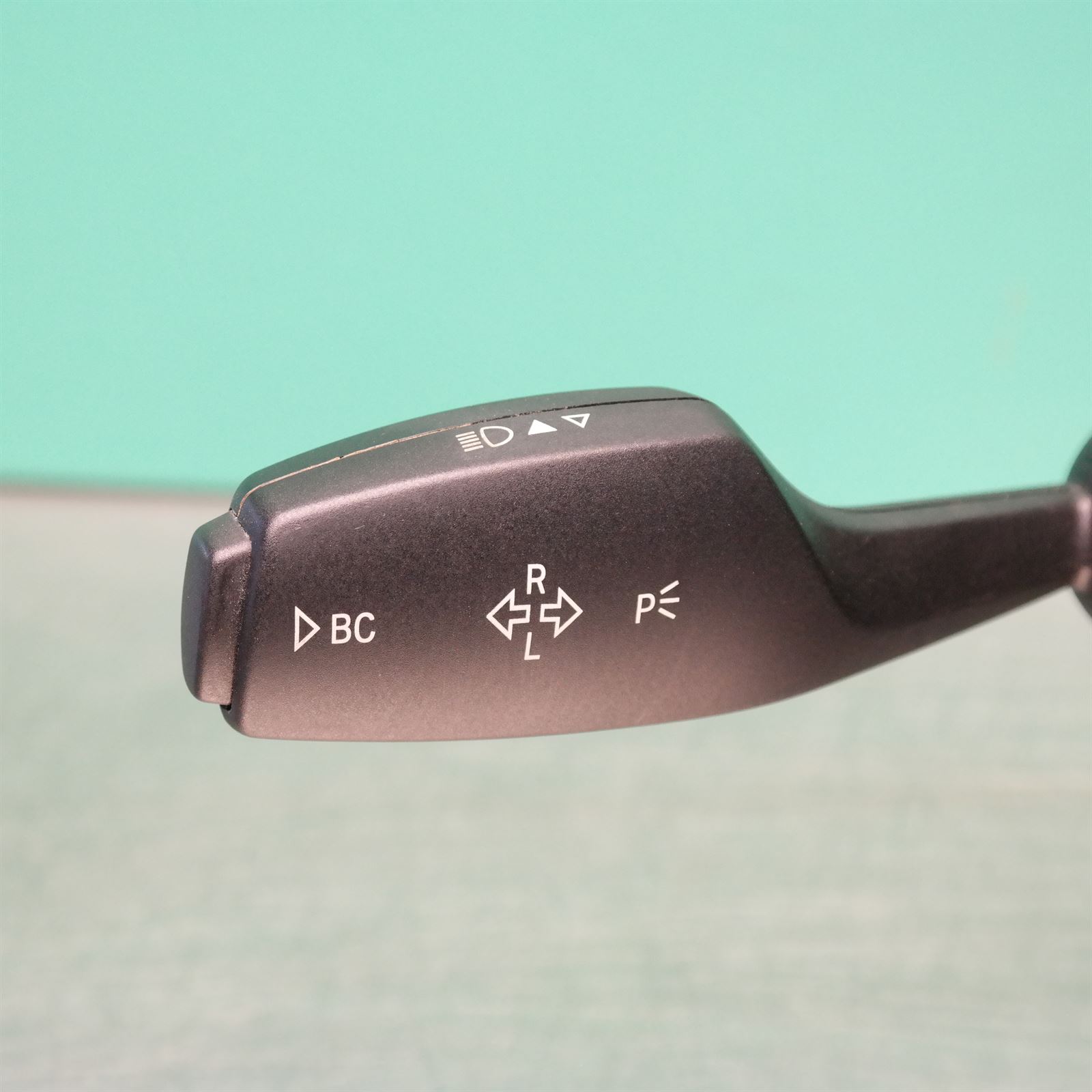 2011 BMW X3 Switch 61319351148