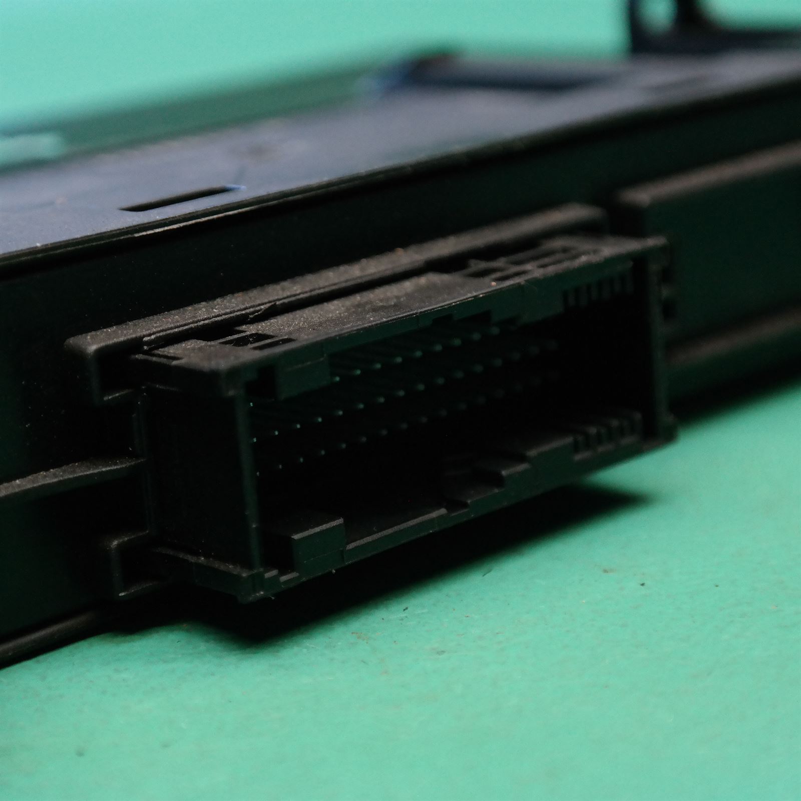 2013 BMW 1 SERIES Control unit/module 61359364819