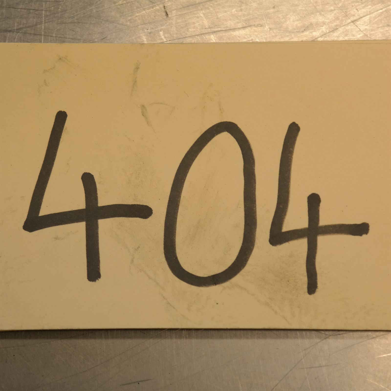 2017 BMW 2 SERIES Catalytic converter 18328631625