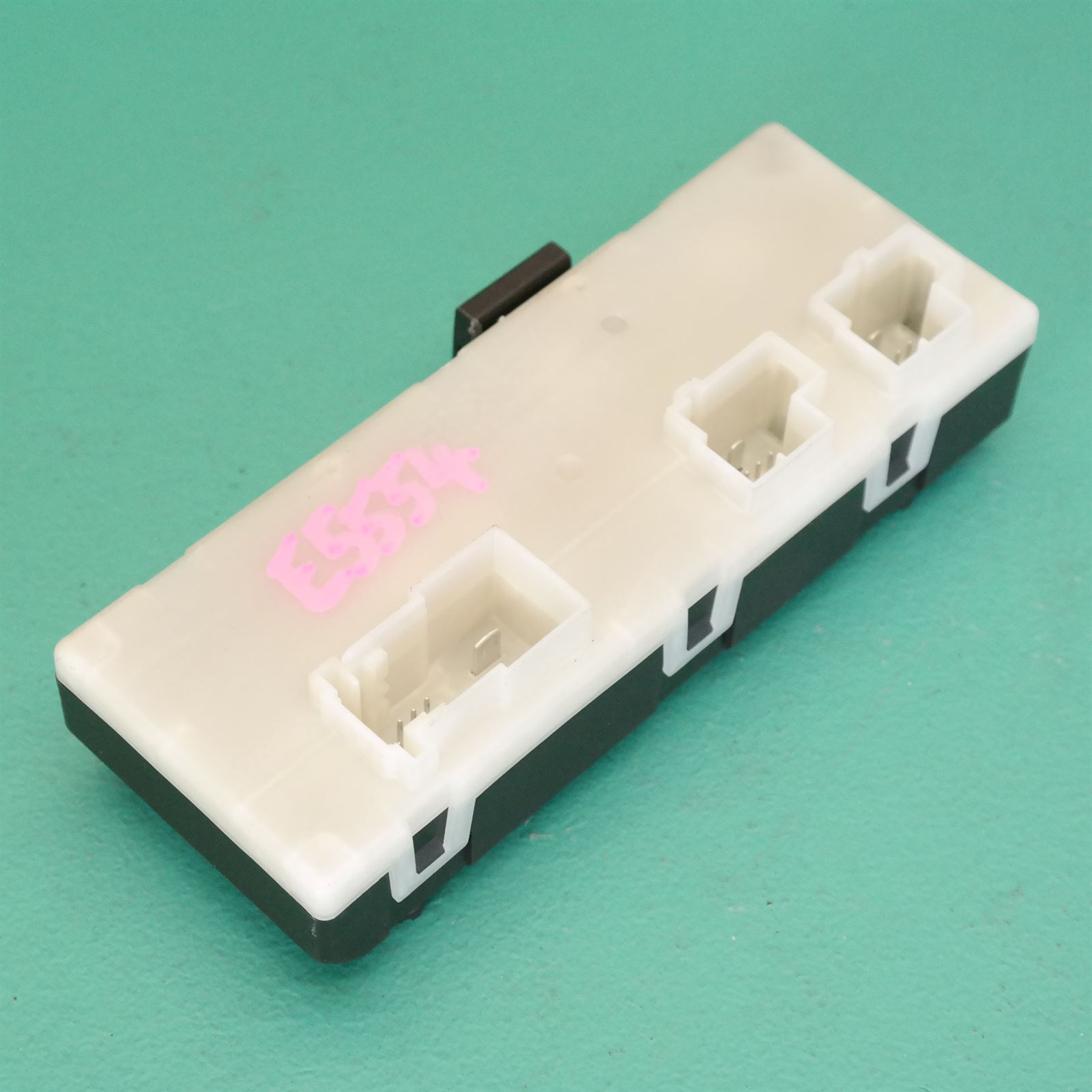 2016 BMW X5 Control unit/module 61359451483