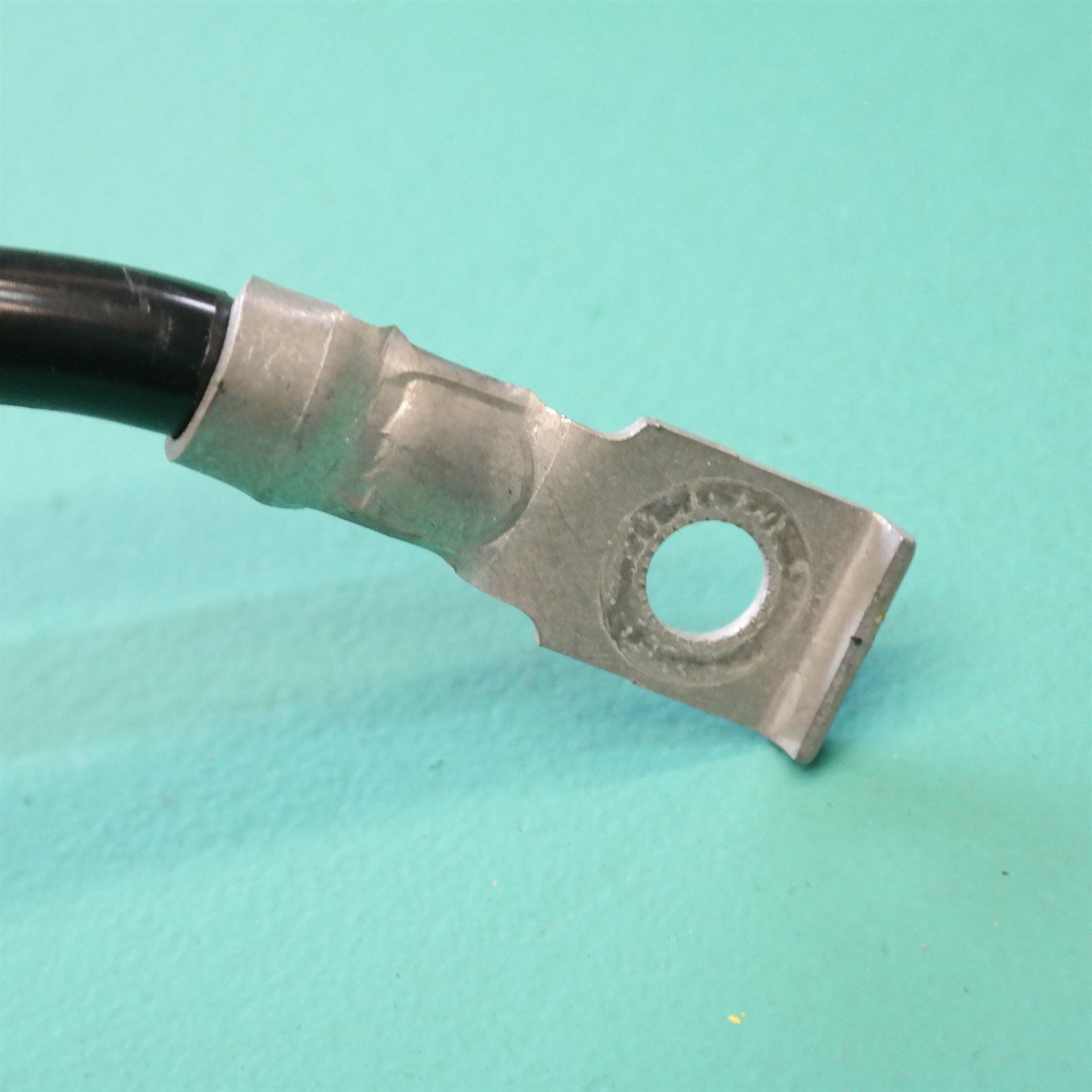 2016 BMW X5 Control unit/module 61216819309