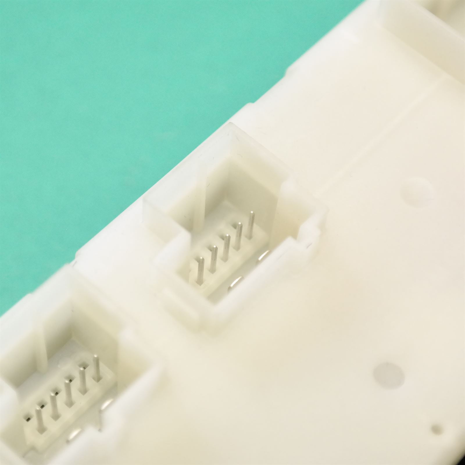 2016 BMW X5 Control unit/module 61359451483