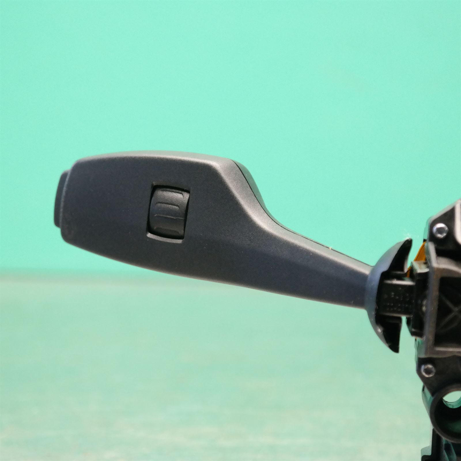 2014 BMW 1 SERIES Switch 61319351148