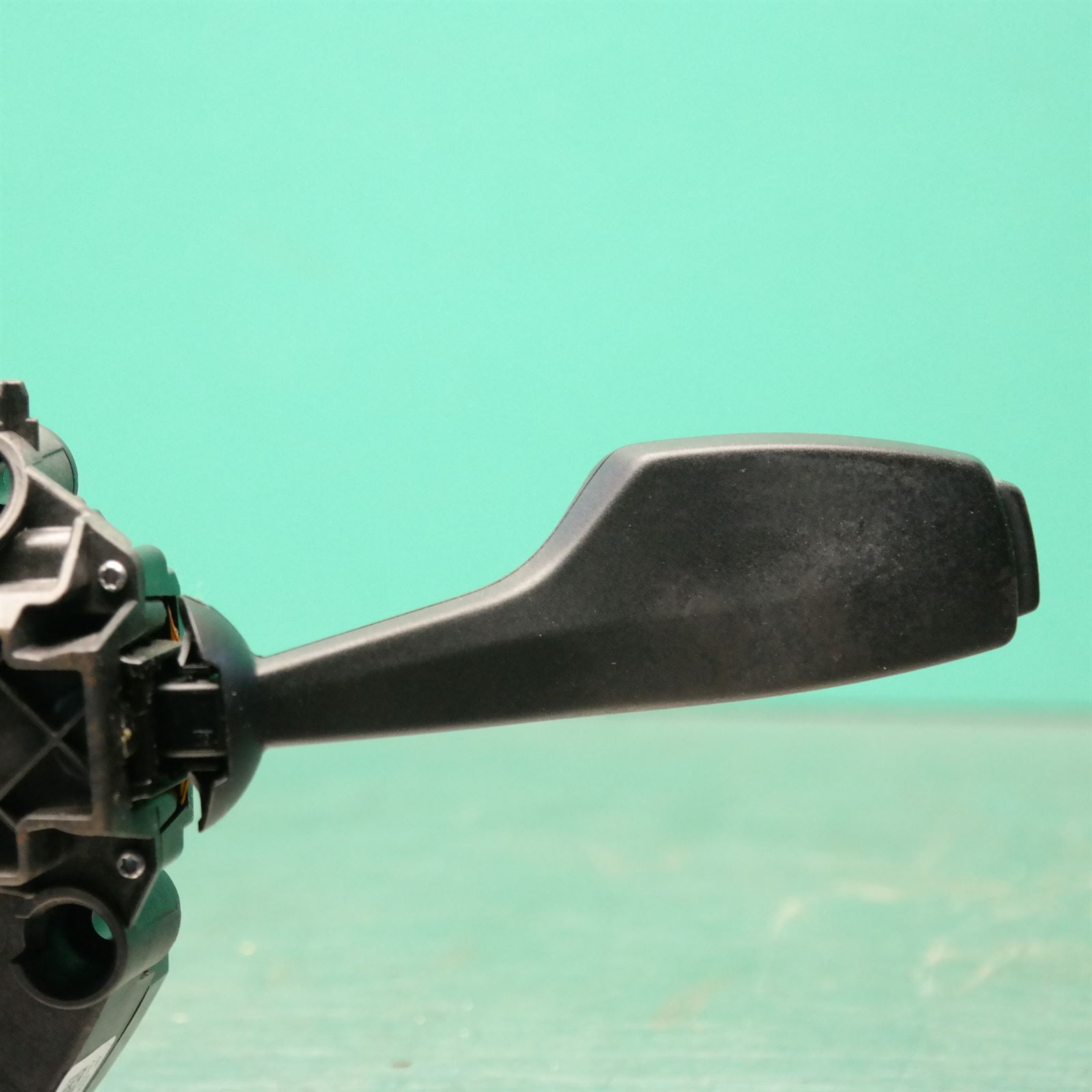 2014 BMW 1 SERIES Switch 61319351148