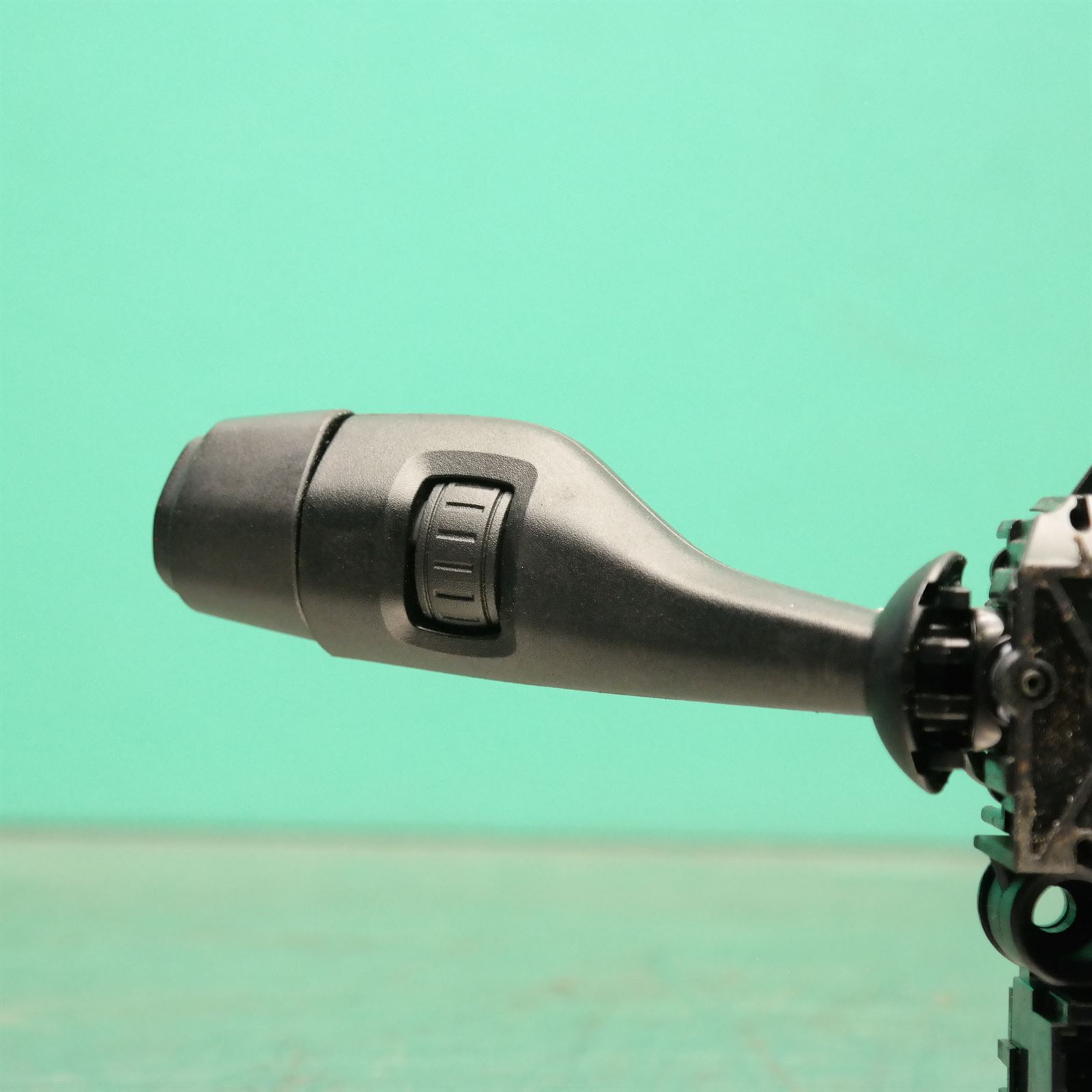 2014 BMW 2 SERIES Switch 61316827372