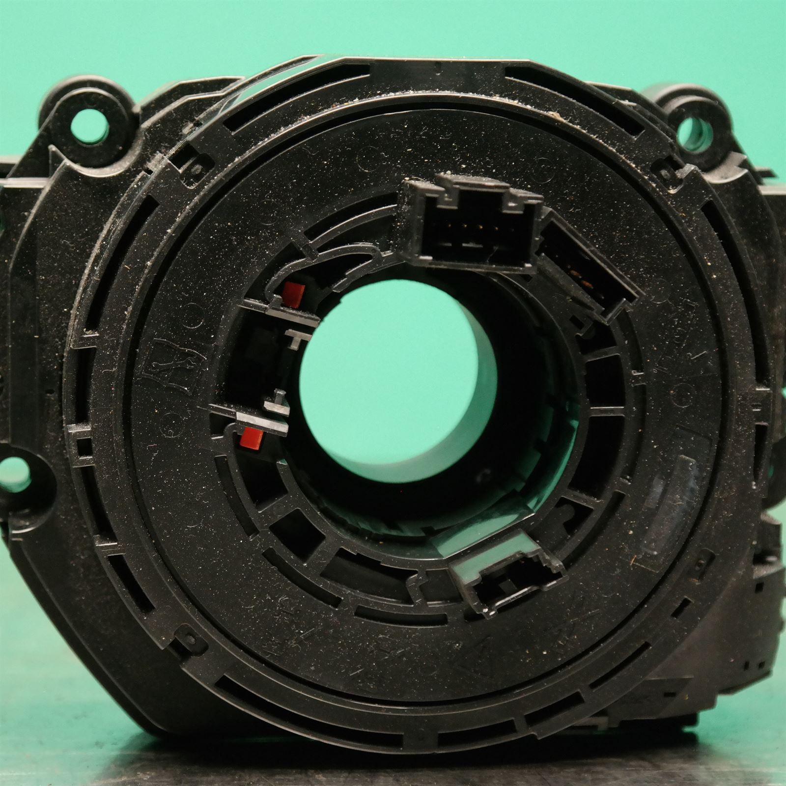 2014 BMW 2 SERIES Switch 61316827372