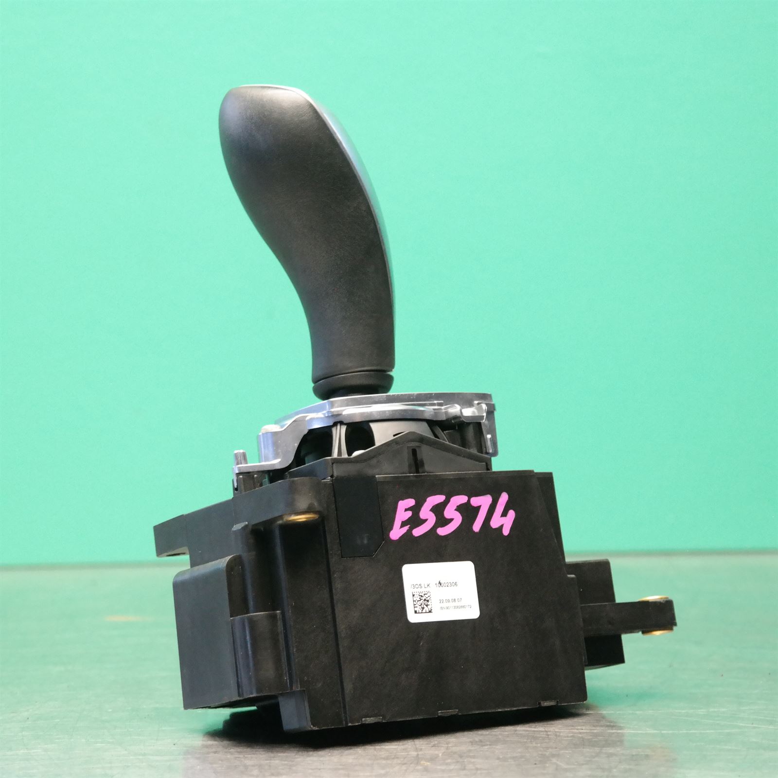 gear-stick-shifter-e71-850-25-15-bm-spares-online