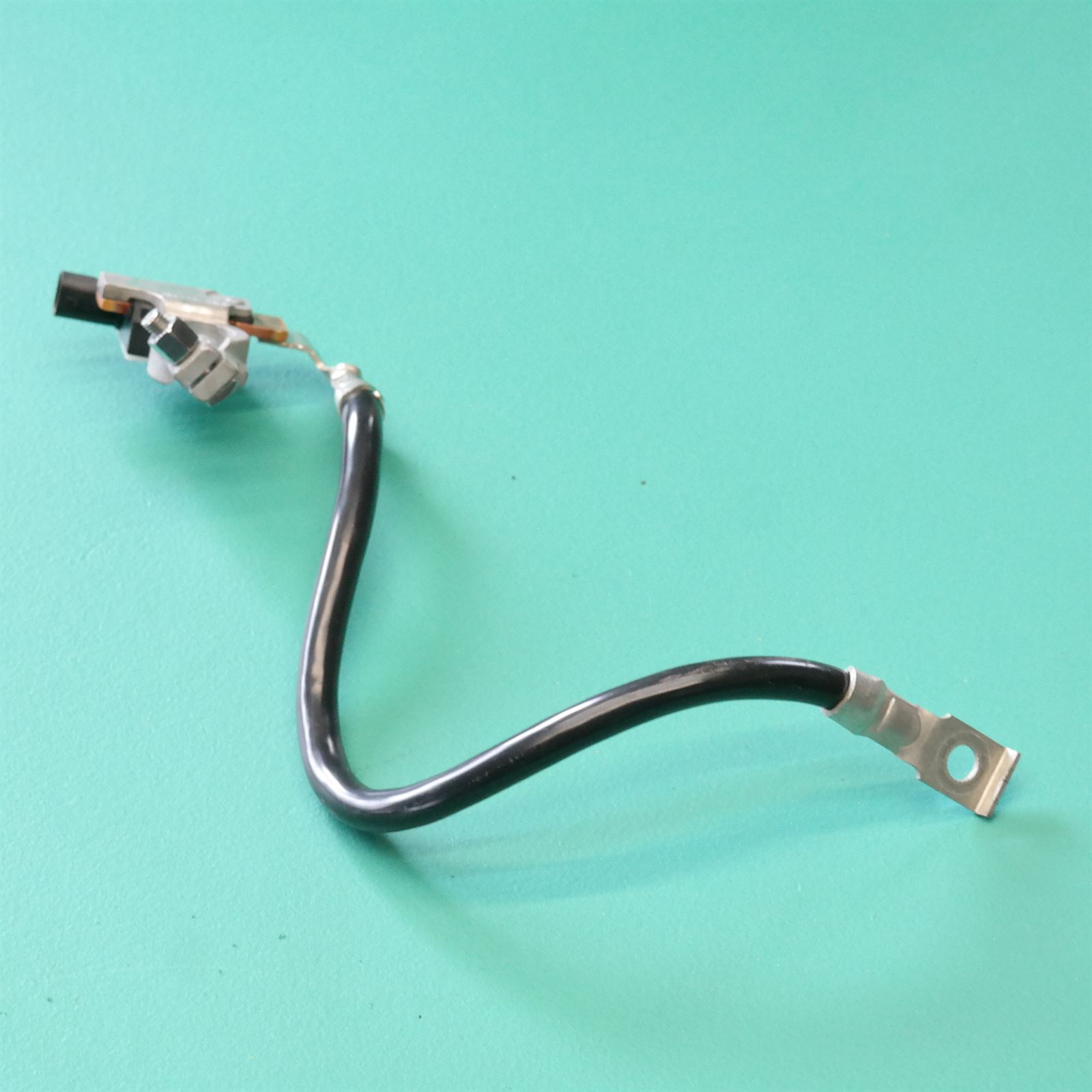 2016 BMW X5 Control unit/module 61216819309