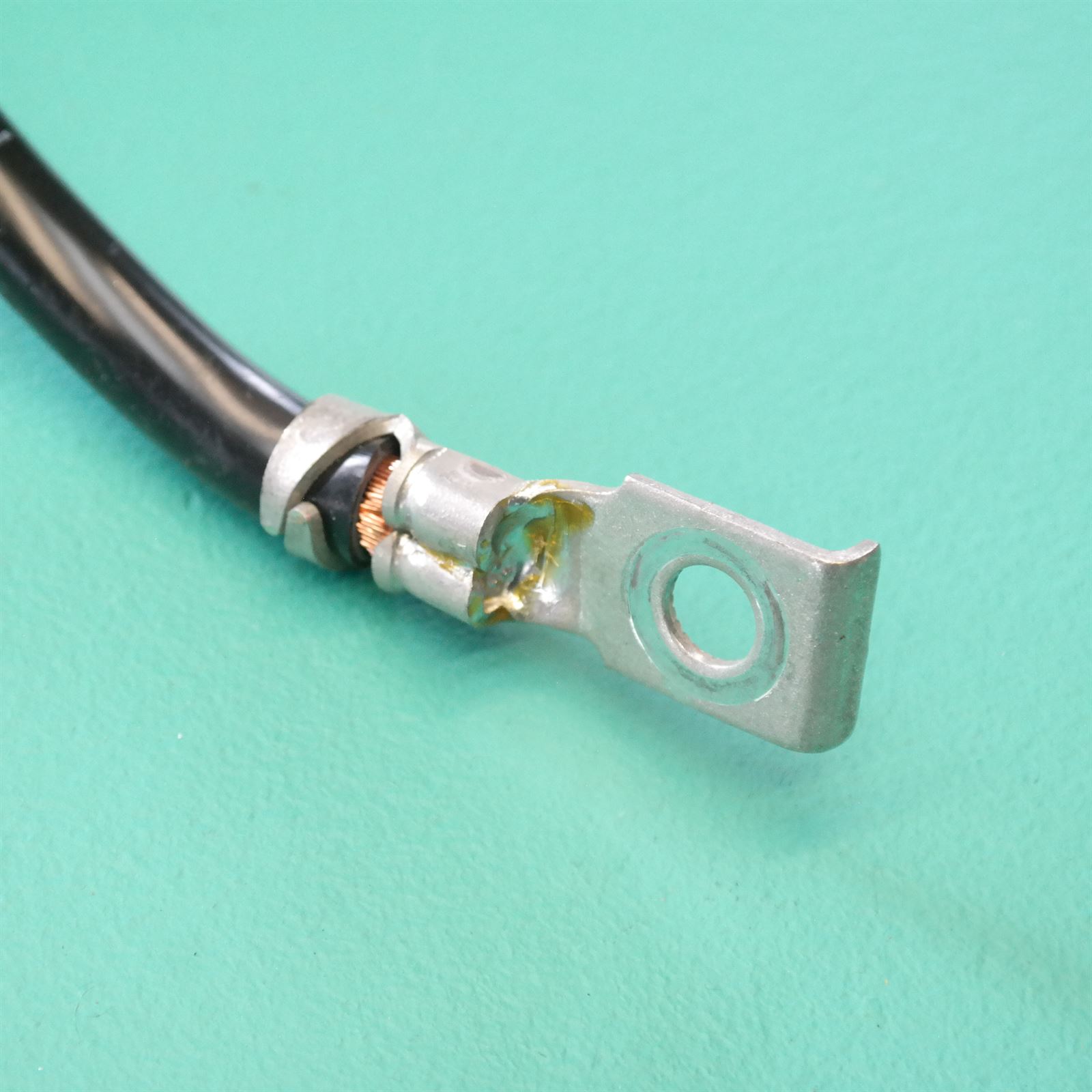 2016 BMW X5 Control unit/module 61216819309