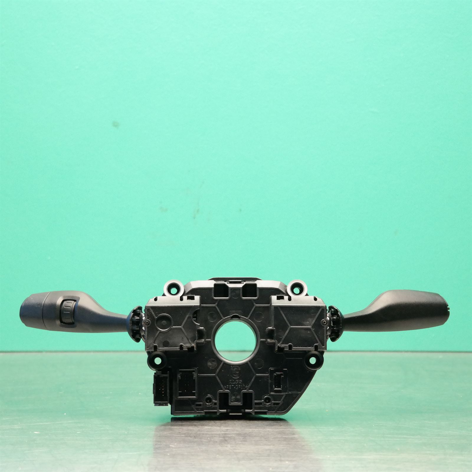 2019 BMW X2 Switch 61316827372